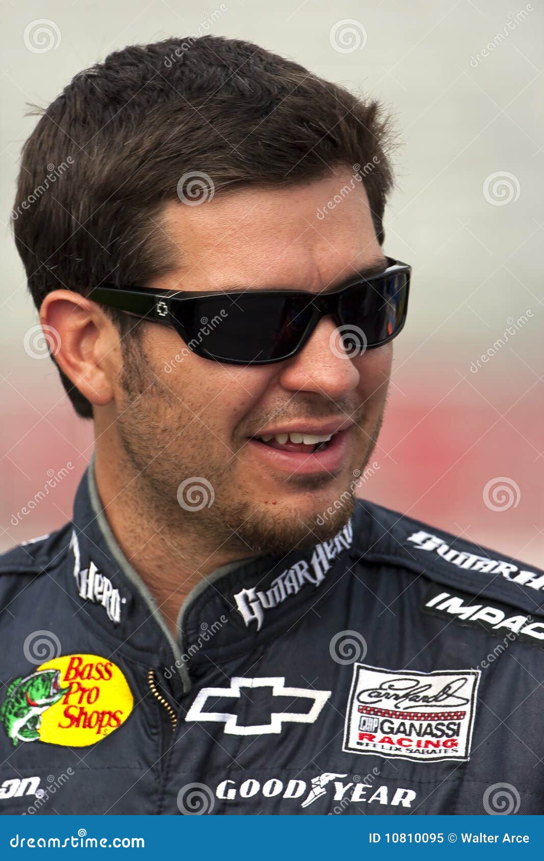 NASCAR: September 05 Pep Boys Auto 500 Editorial Image - Image of ...