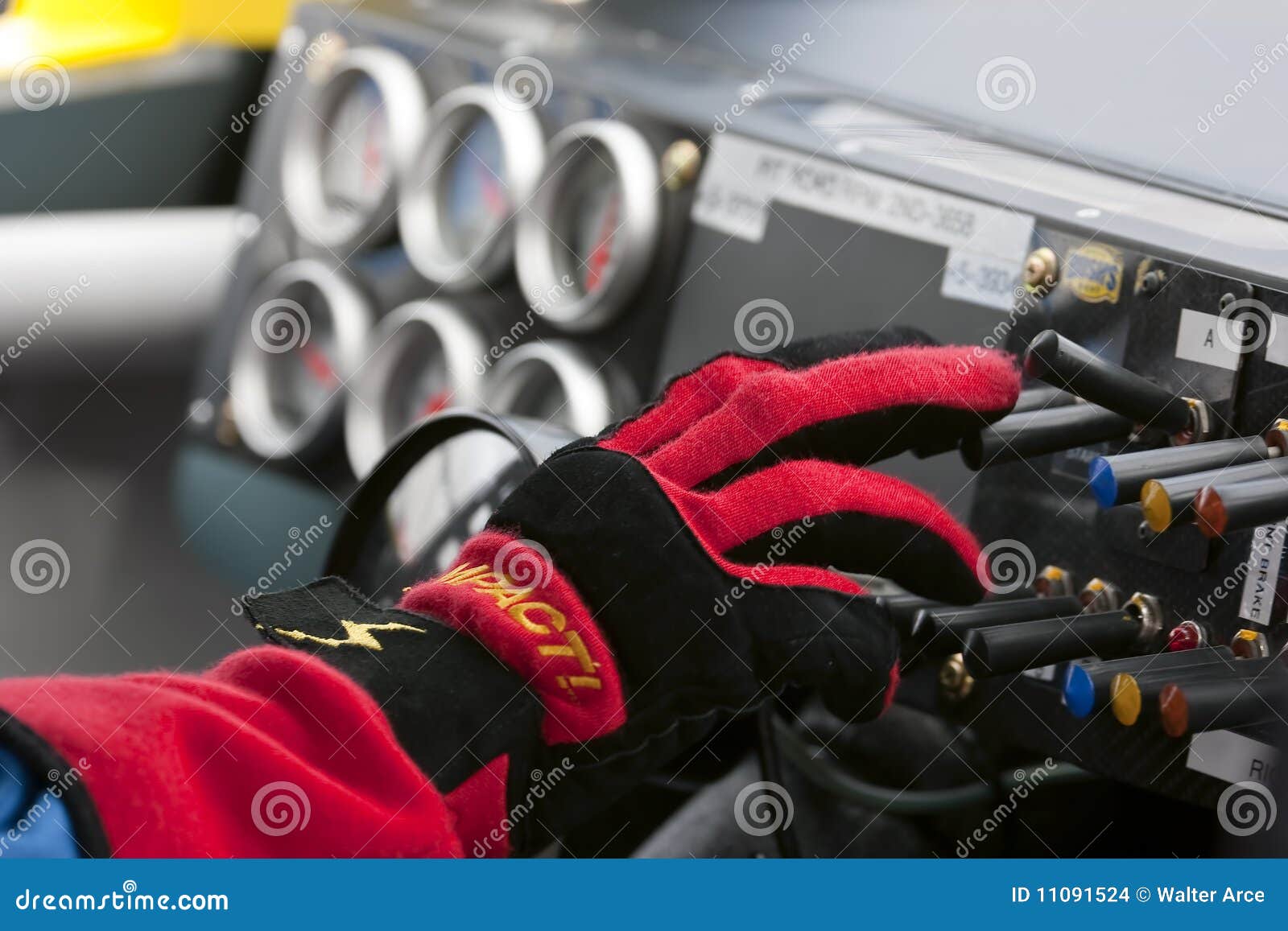 NASCAR: September 27 AAA 400 Editorial Stock Image - Image of d9dovf ...