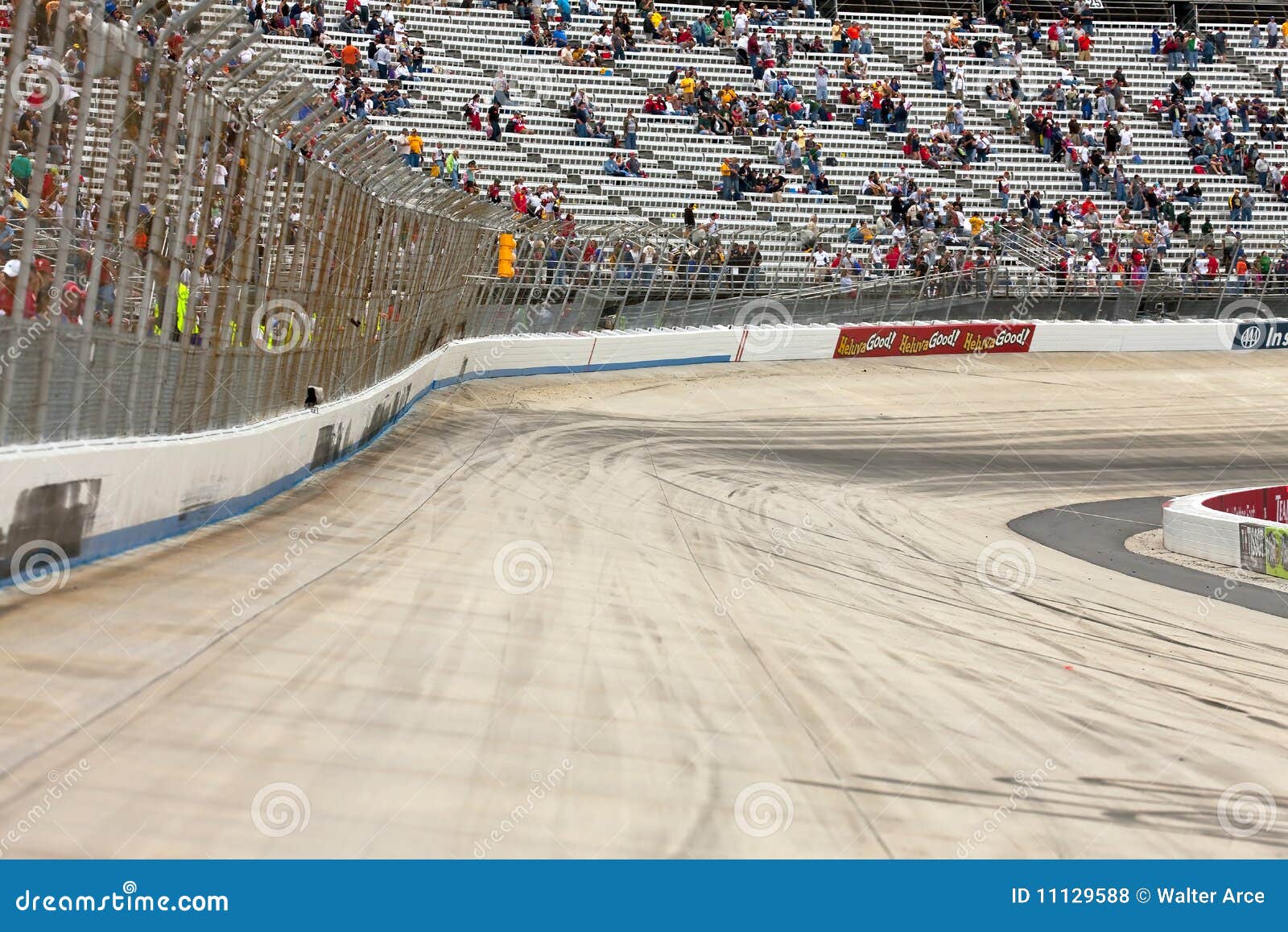 NASCAR: September 27 AAA 400 Editorial Stock Photo - Image of fast ...