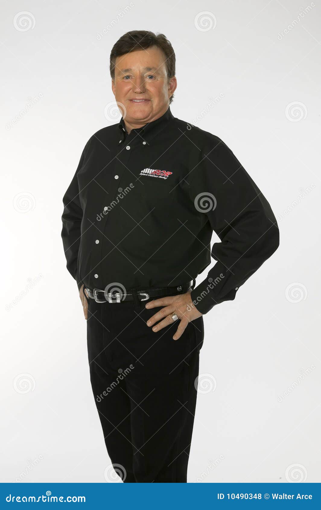 NASCAR - #33 Cheerios Car Editorial Photo | CartoonDealer.com #16531515