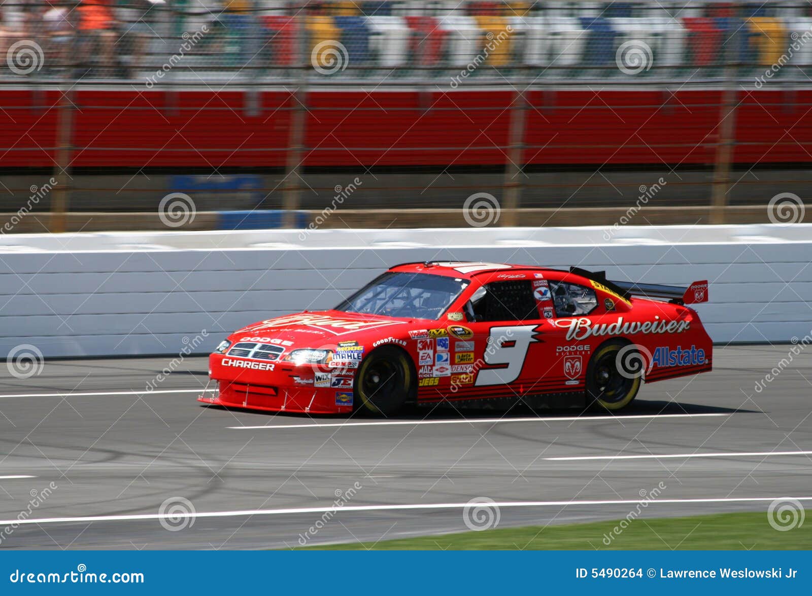 NASCAR - Winner Kasey Kahne Editorial Stock Image - Image of ... NASCAR - Winner Kasey Kahne Editorial Stock Image - Image of ...