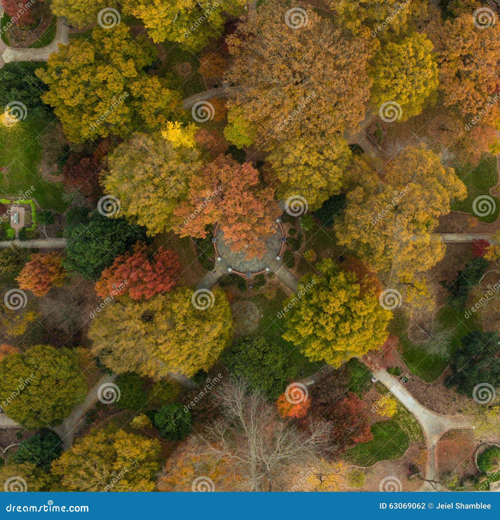 Nash Square in Raleigh, NC stock photo. Image of raleigh - 63069062