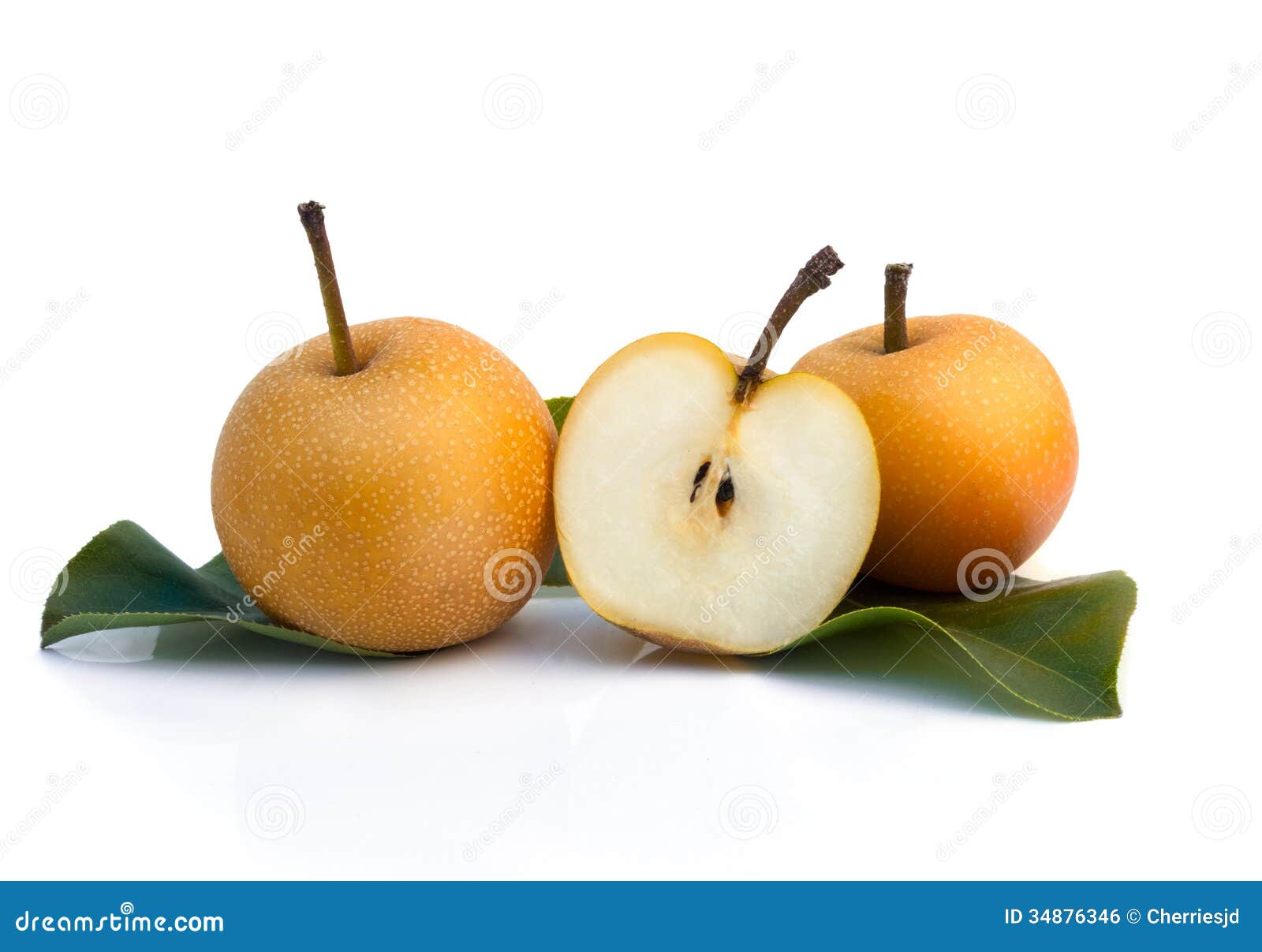 Nashipeer stock foto. Image of groep, sinaasappel, half - 34876346