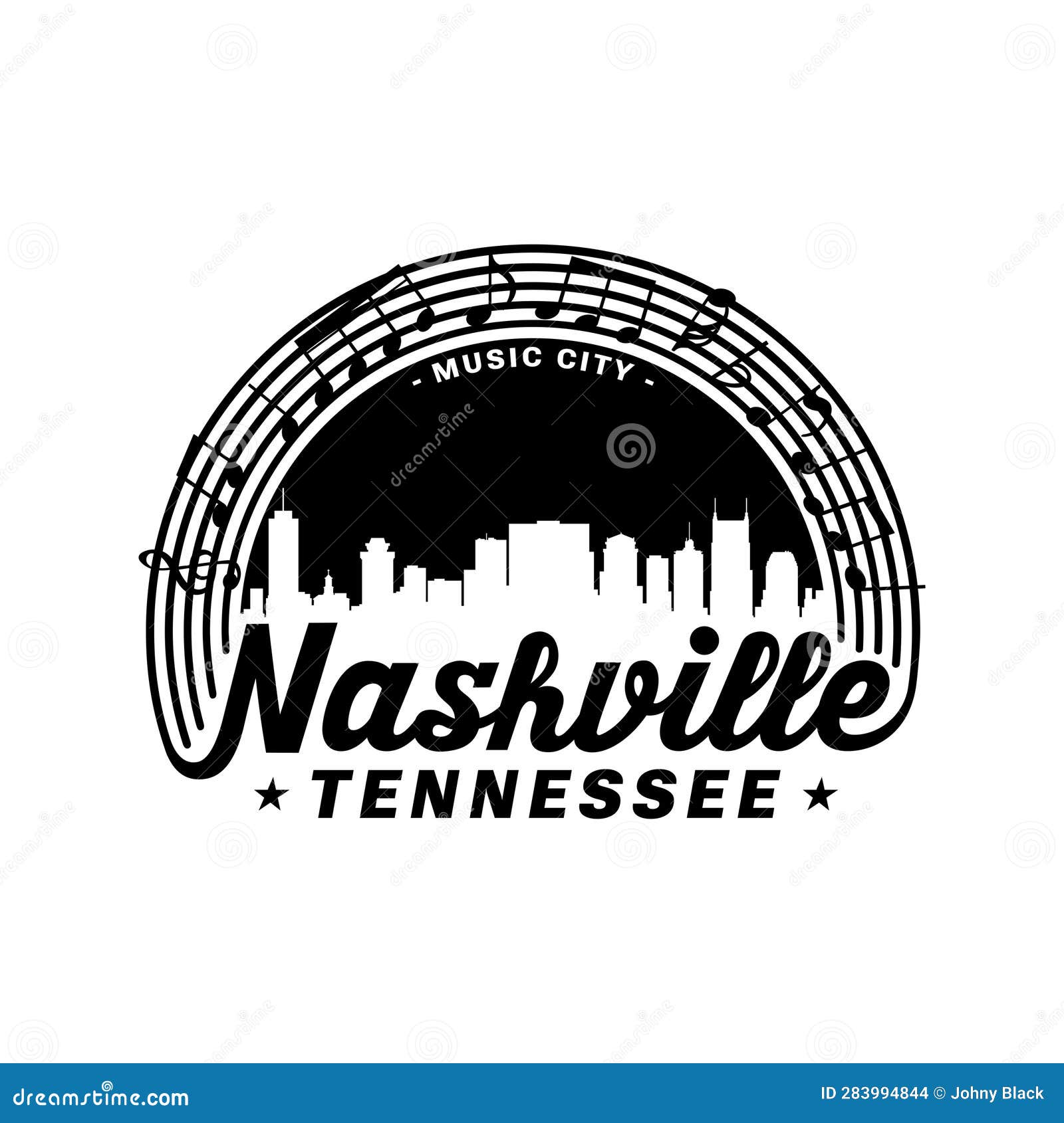 NASHVILLE Font. Elegant Alphabet Letters Font And Number Cartoon Vector ...