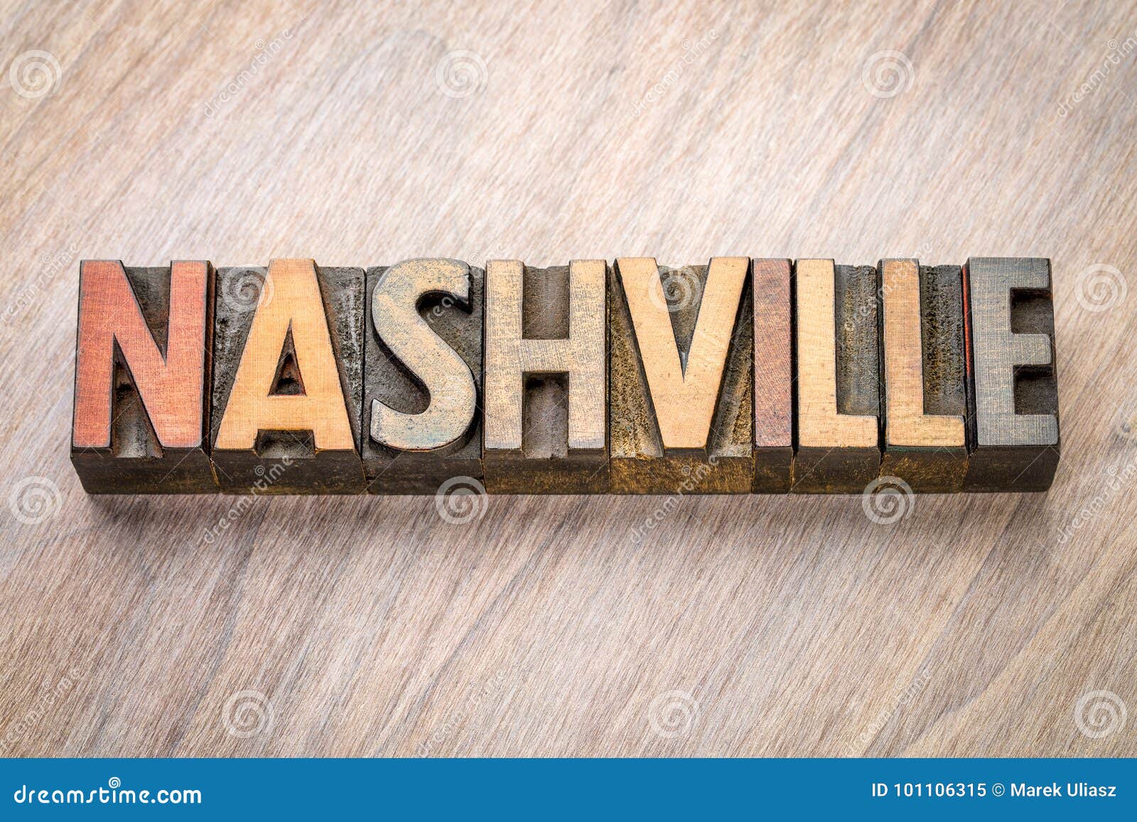 Nashville Word Abstract in Letterpress Wood Type Stock Image - Image of ... Nashville Word Abstract in Letterpress Wood Type Stock Image - Image of ...