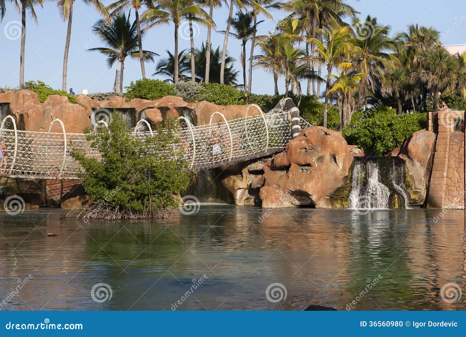 Nassau stock photo. Image of bahamas, summer, landscape - 36560980