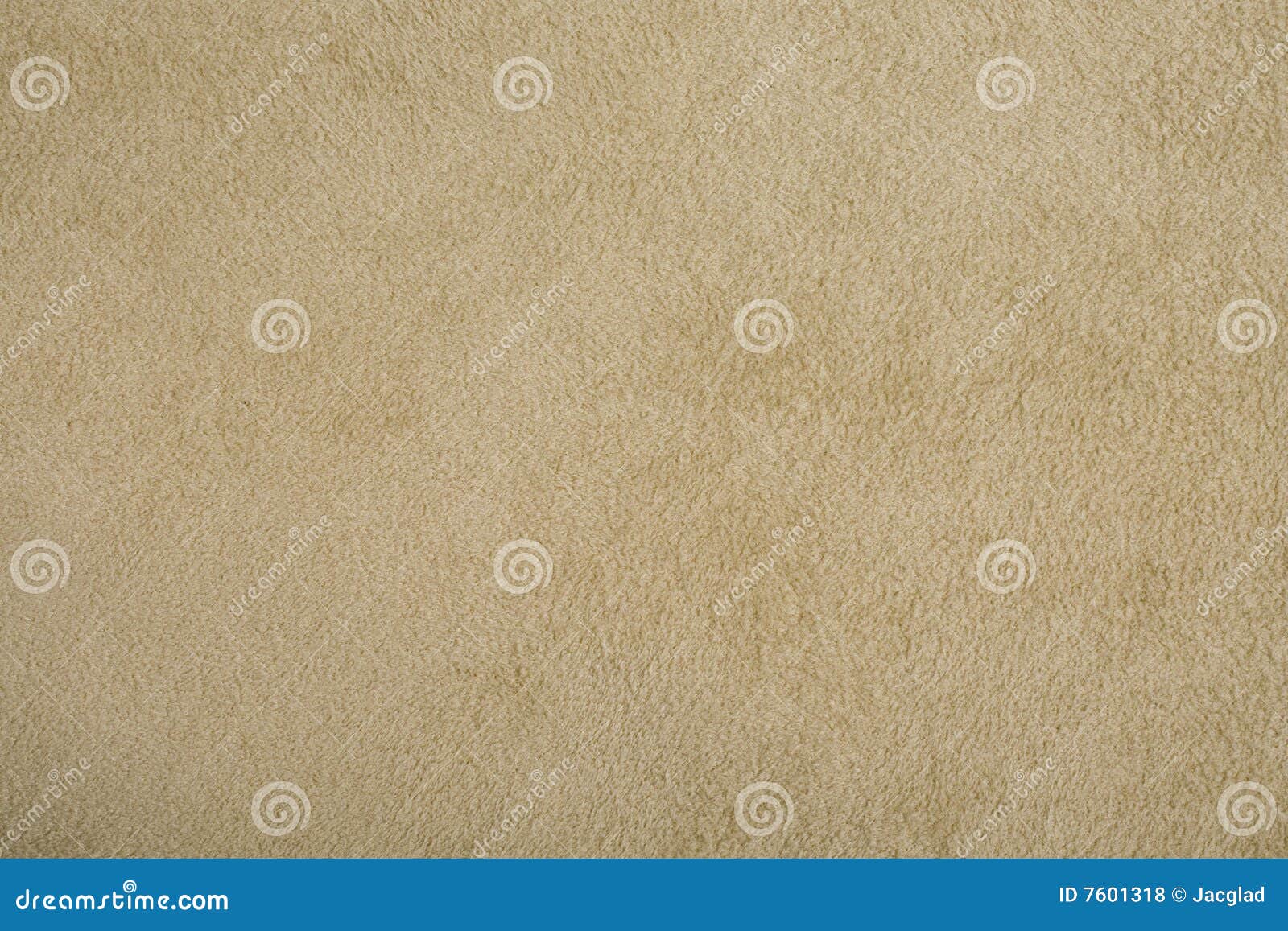 Natürlicher Hintergrund - Beige Veloursleder Stockfoto - Bild von beige ...