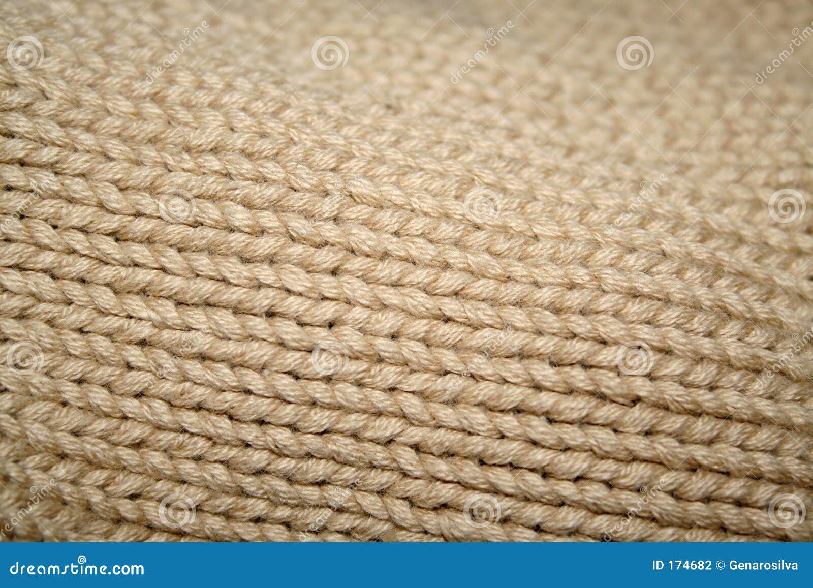 Natürliches Gewebe stockfoto. Bild von kleid, rauh, krass - 174682