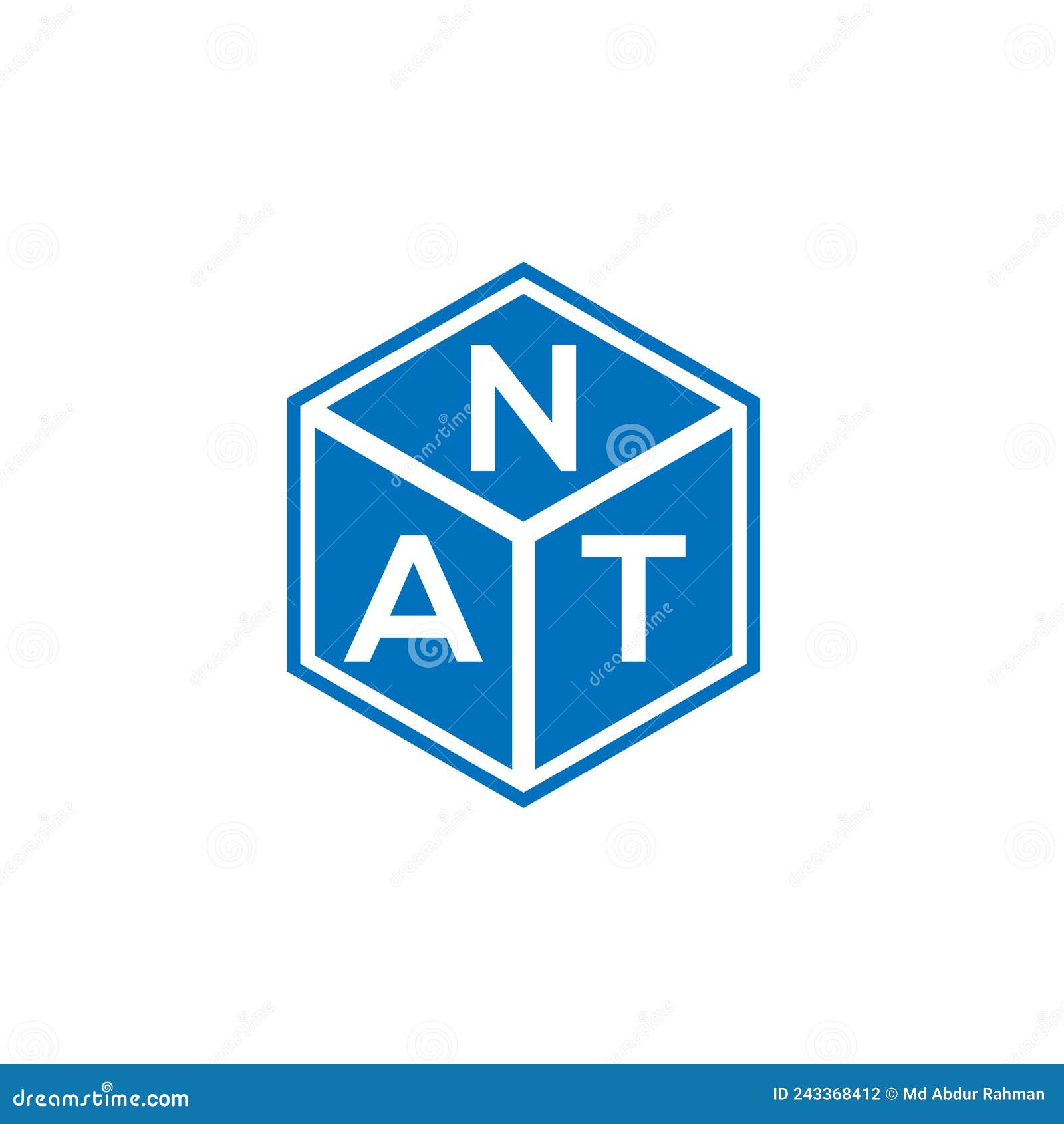 Nat Cartoons, Illustrations & Vector Stock Images - 368 Pictures to ...