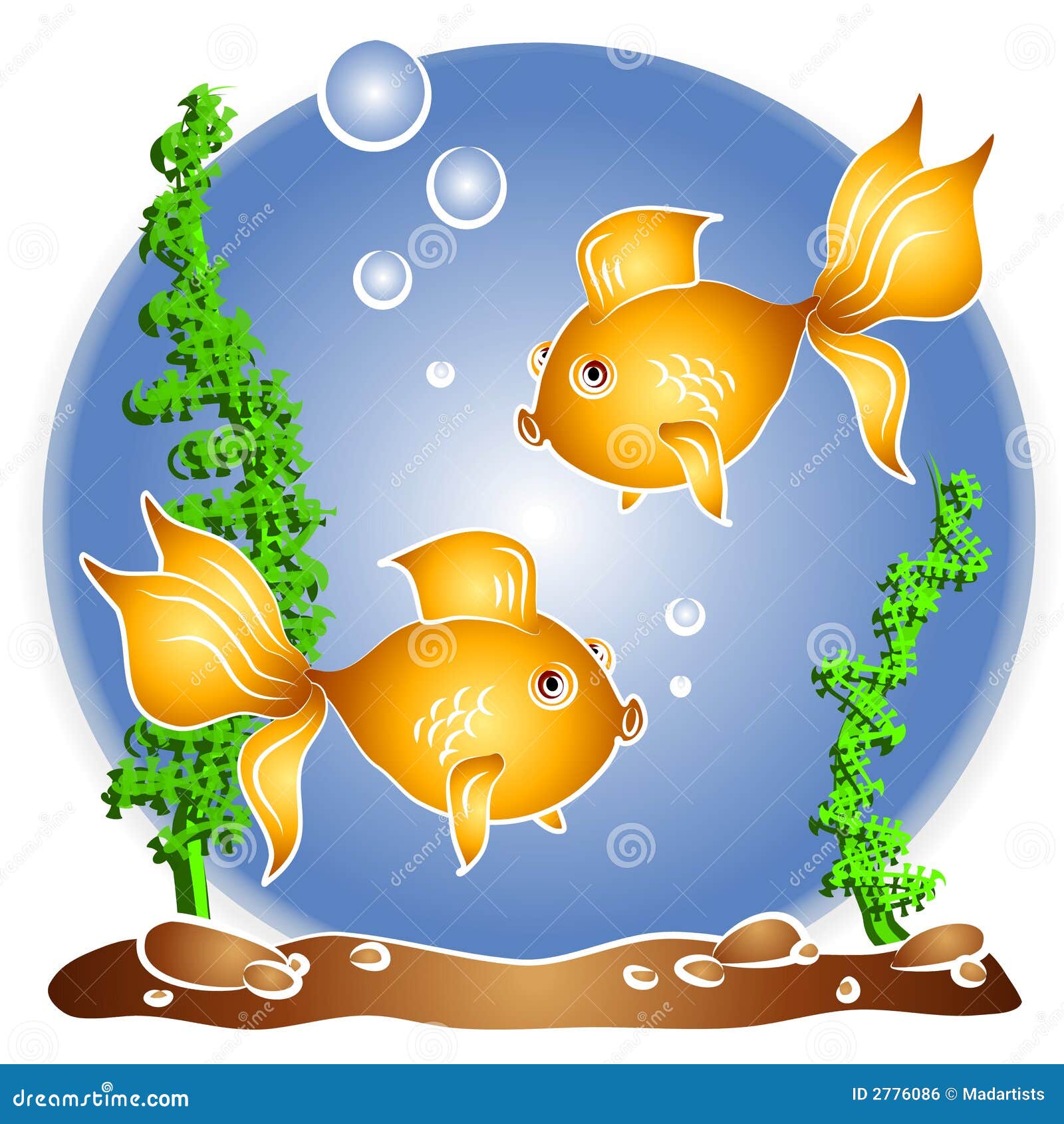 Peceras Ilustraciones Stock, Vectores, Y Clipart – (20 Ilustraciones Stock)