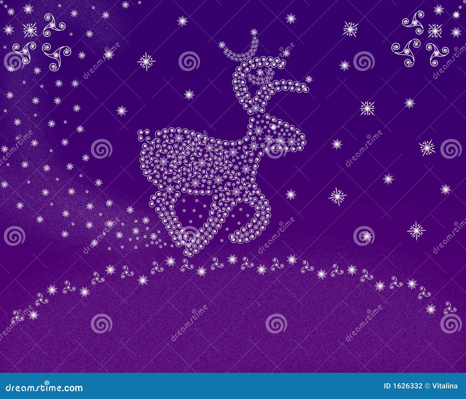 Roxo Azulado Color Pictures And Images - RGB Color Hex Code [#400080 - 70%]