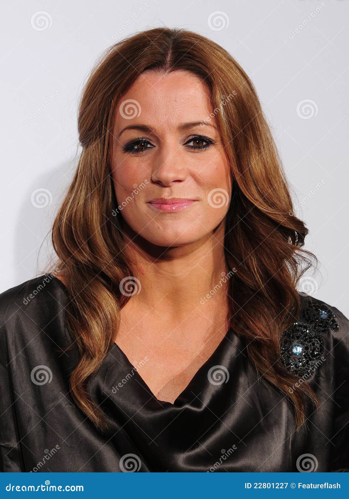 Natalie Pinkham editorial photography. Image of natalie - 22801227