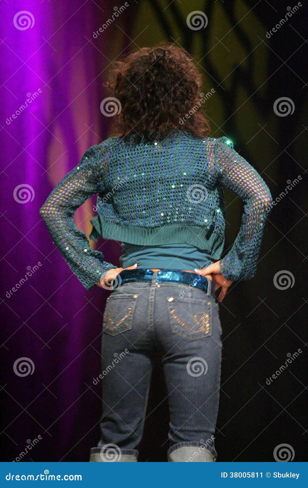 Natalie Raitano foto editorial. Imagen de celebridad - 38005811