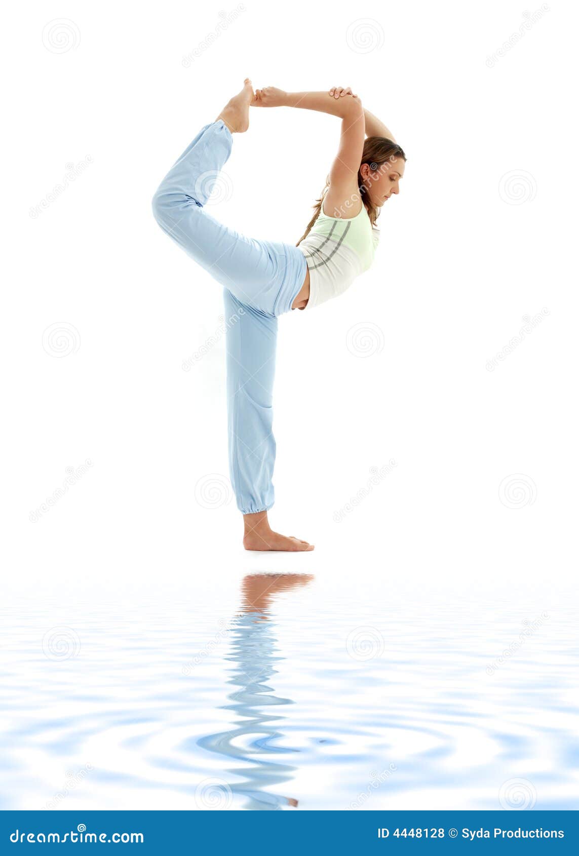 Dance On The Sand. Feet Of Dancing Africans On The Sandy Surface ...
