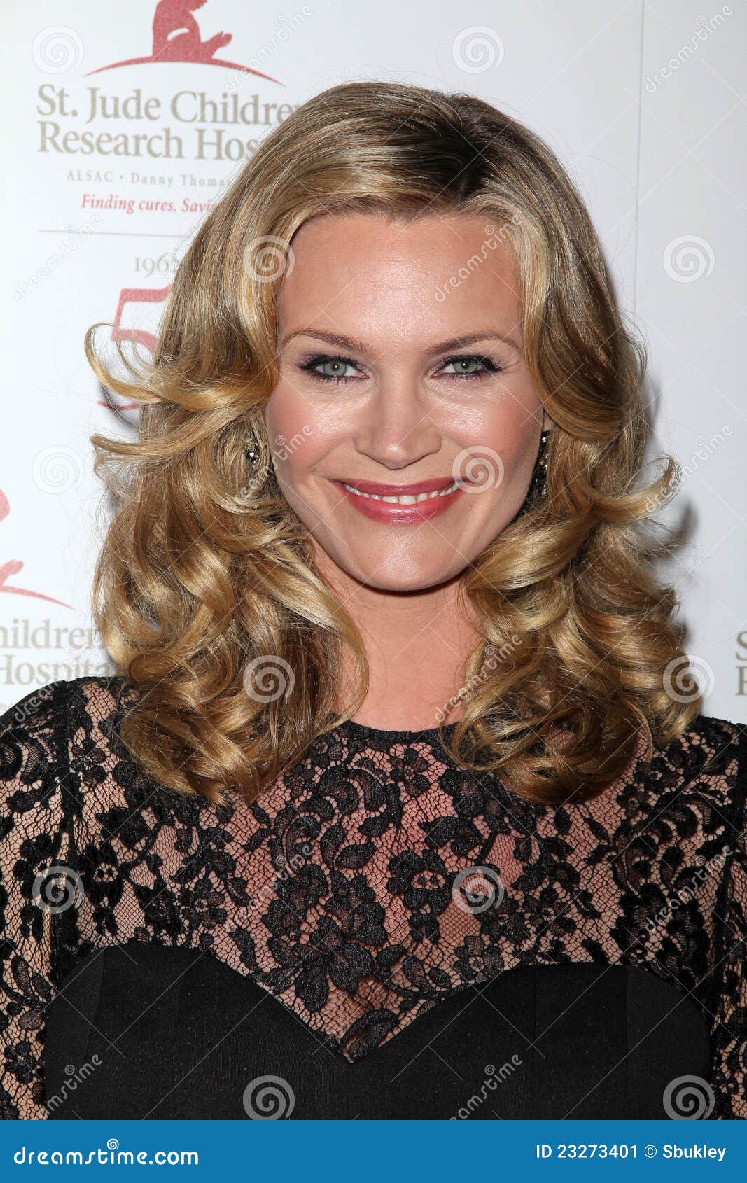 Natasha Henstridge editorial photo. Image of henstridge - 23273401