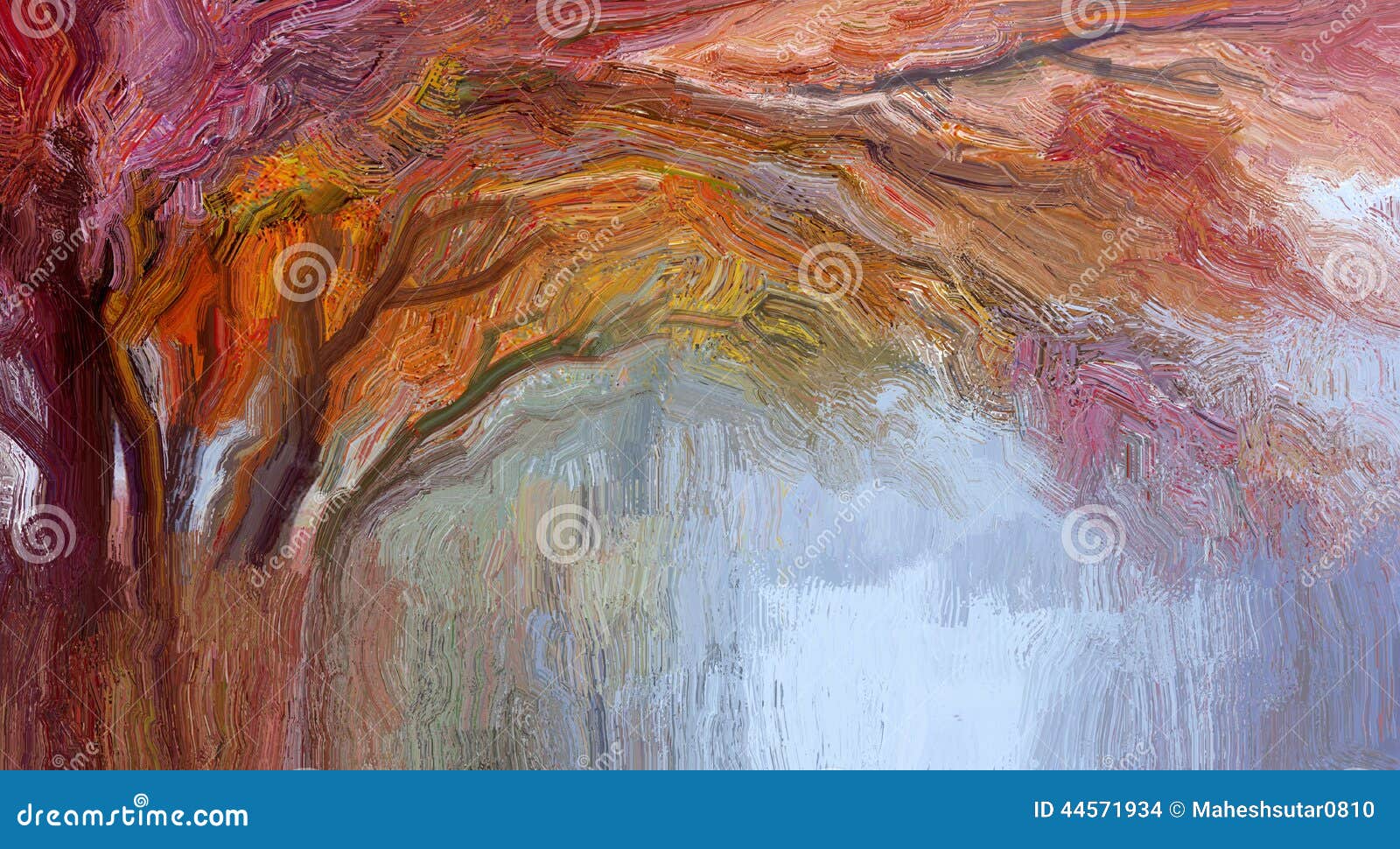 Natcher stock de ilustración. Ilustración de wallpapers - 44571934