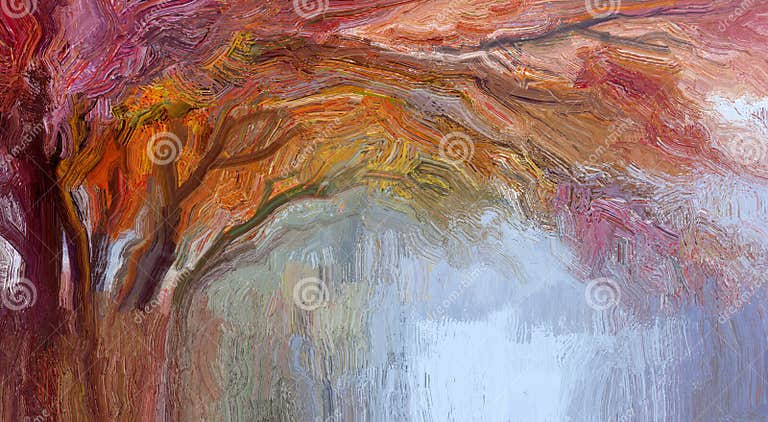 Natcher ilustração stock. Ilustração de rede, carteiras - 44571934