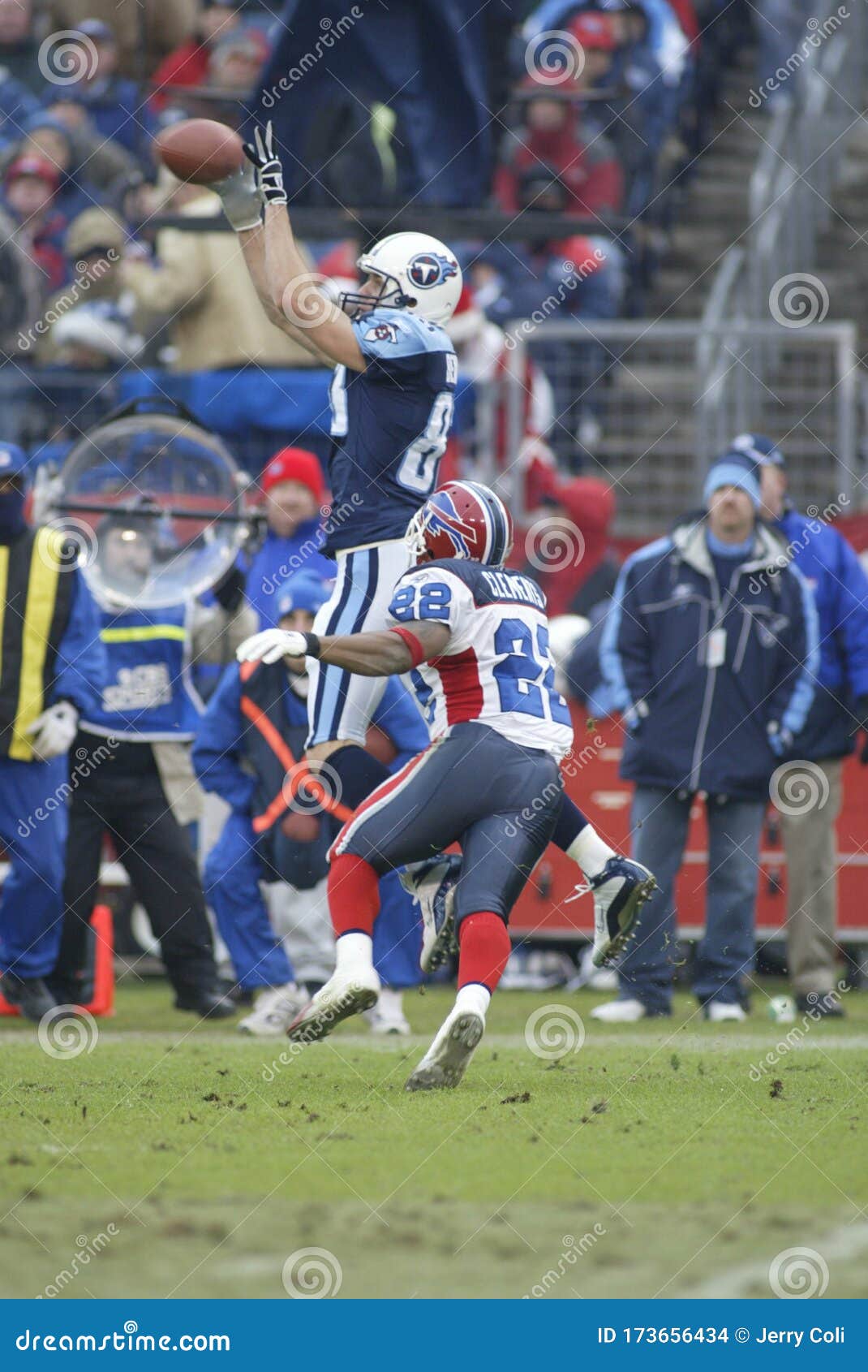 Nate Clements editorial stock image. Image of national - 173656434