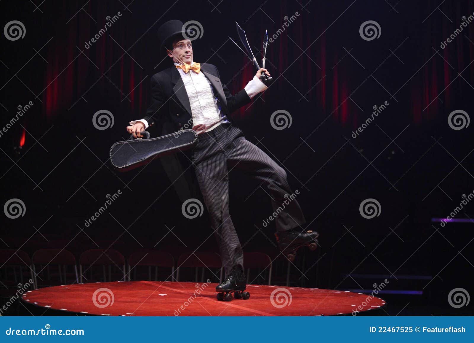 Nate Cooper editorial image. Image of cooper, roundhouse - 22467525