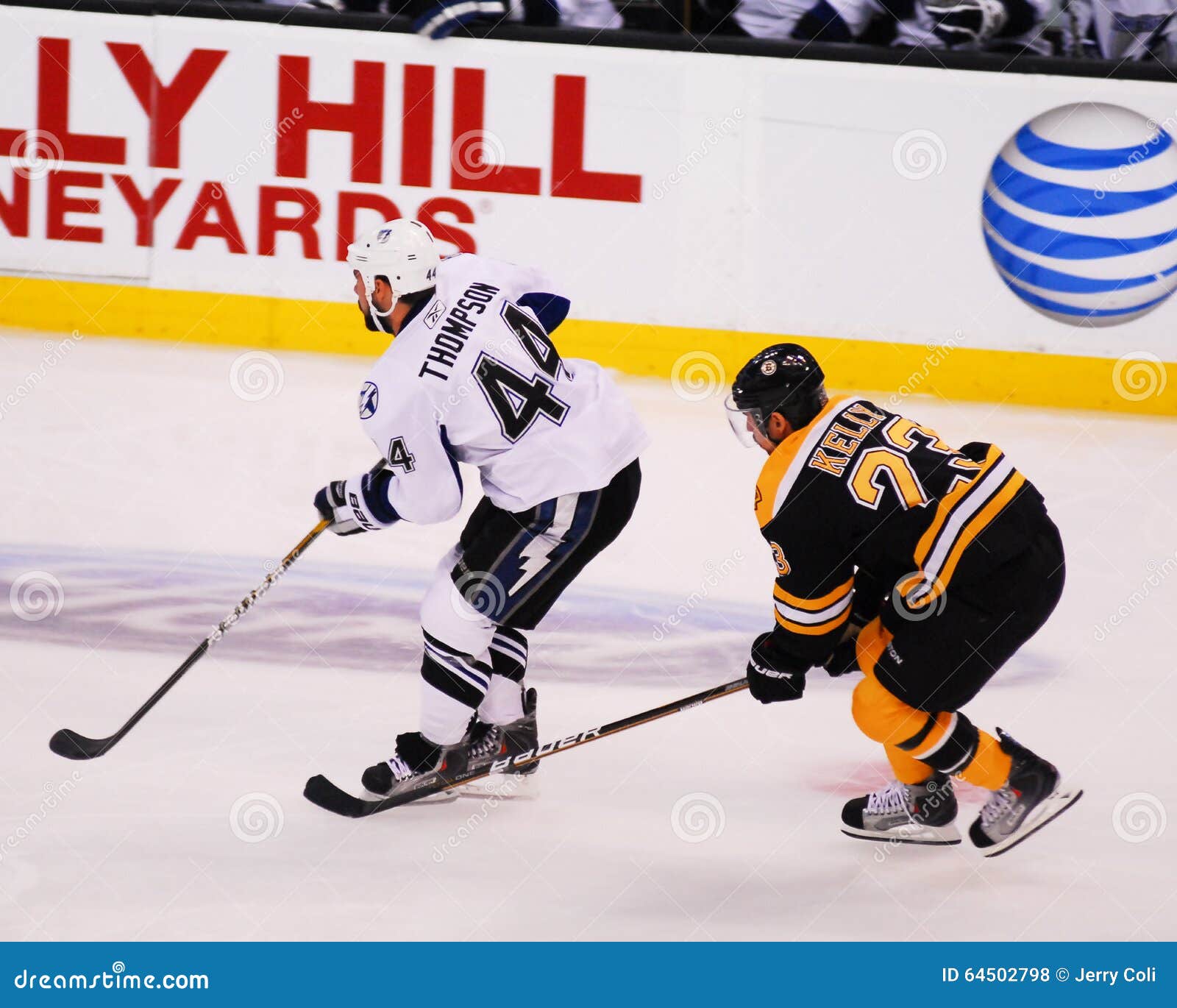 Nate Thompson editorial stock photo. Image of tampabay - 64502798