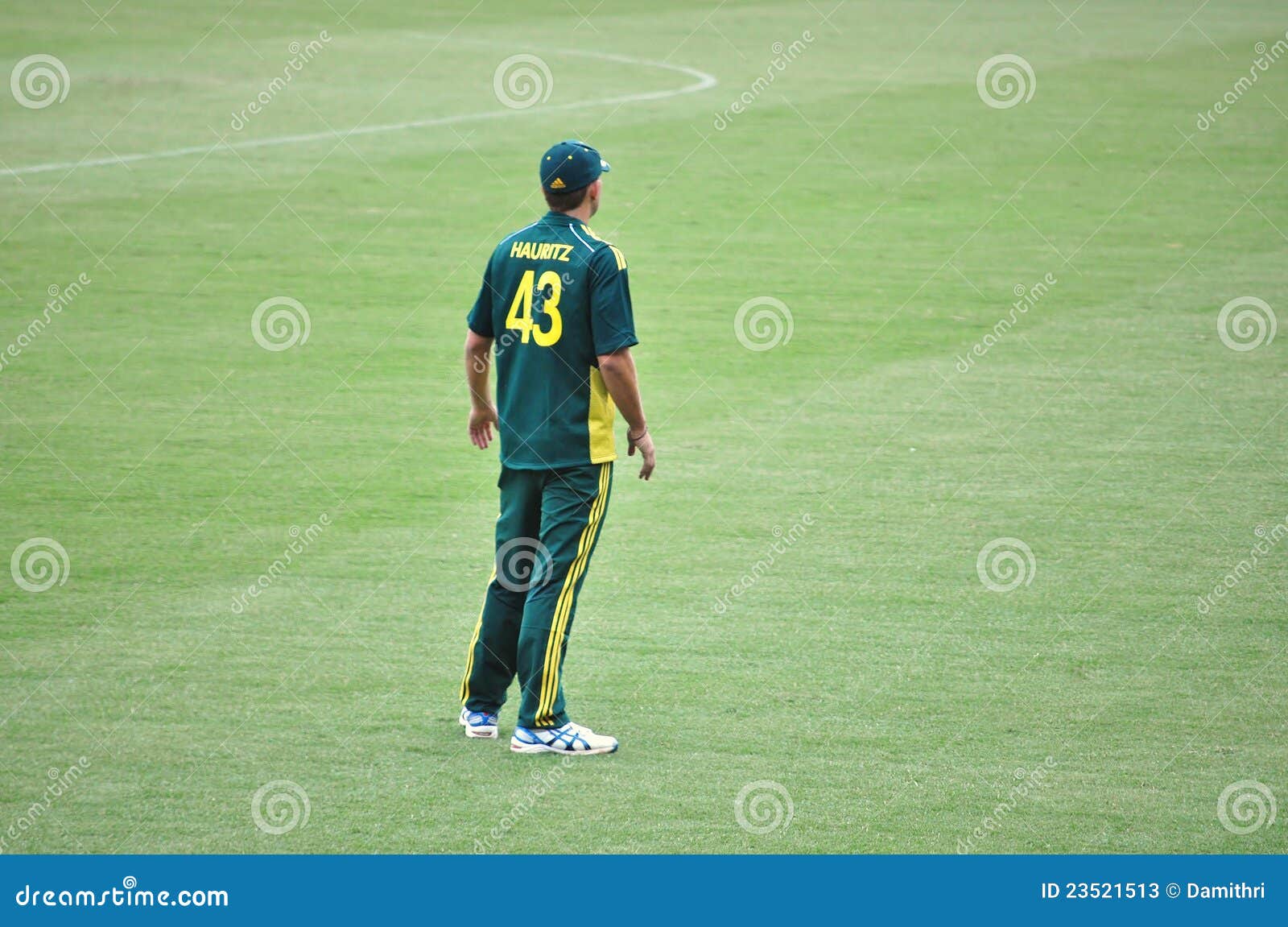 Nathan Hauritz editorial stock photo. Image of team, international ...
