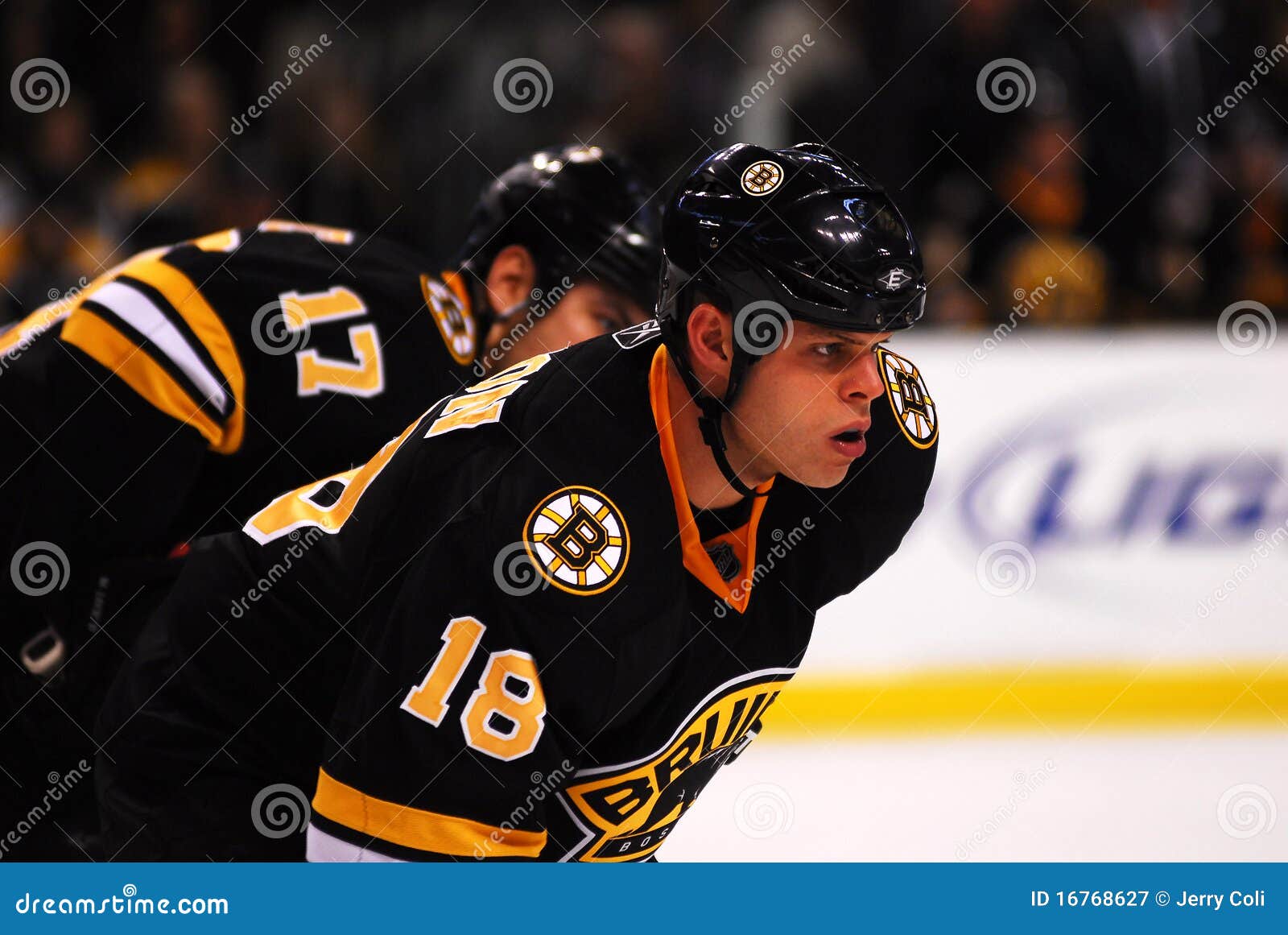 Nathan Horton Boston Bruins Editorial Photography - Image of bruins ...