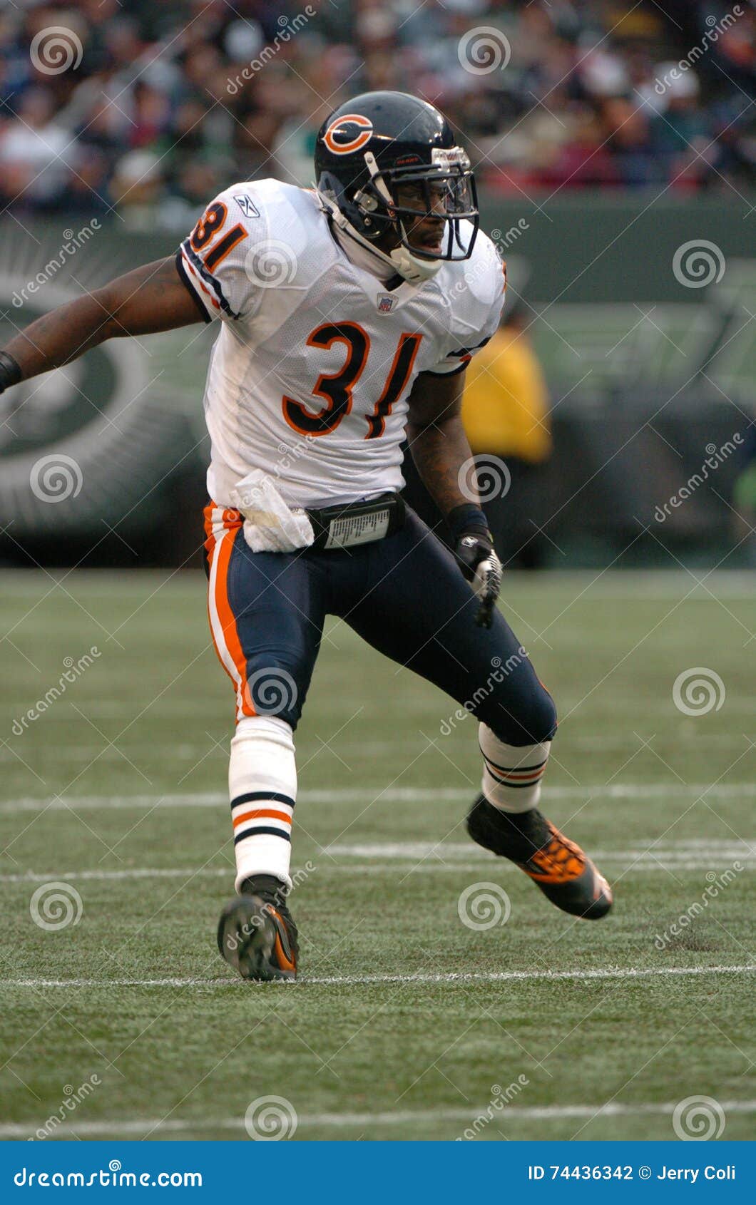 Nathan Vasher editorial photography. Image of nathan - 74436342