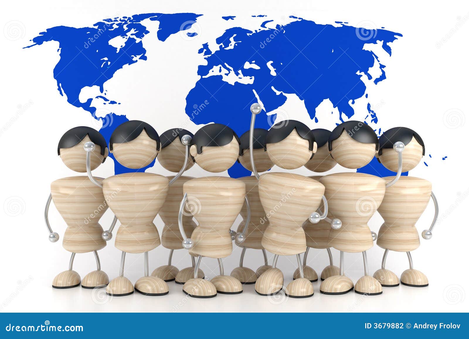 Nation Cartoons, Illustrations & Vector Stock Images - 994443 Pictures ...