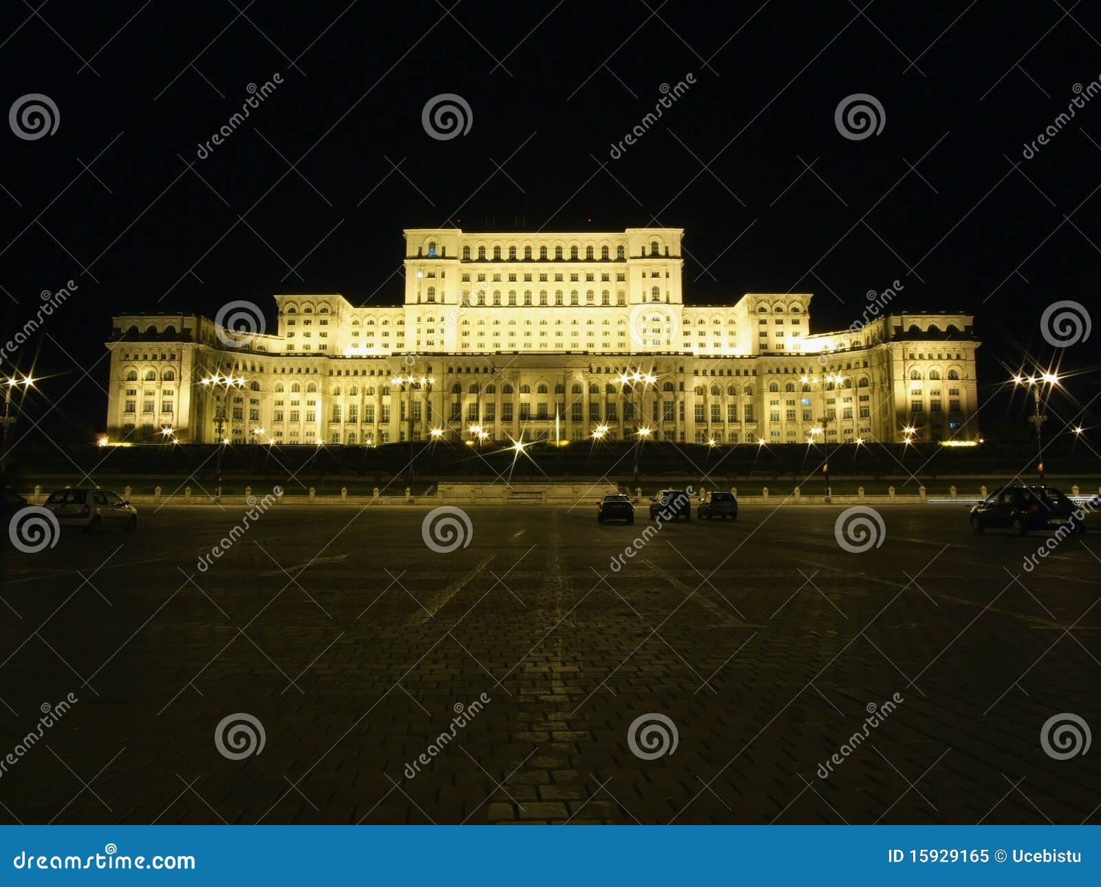 Nation House stock image. Image of historical, city, landmark - 15929165