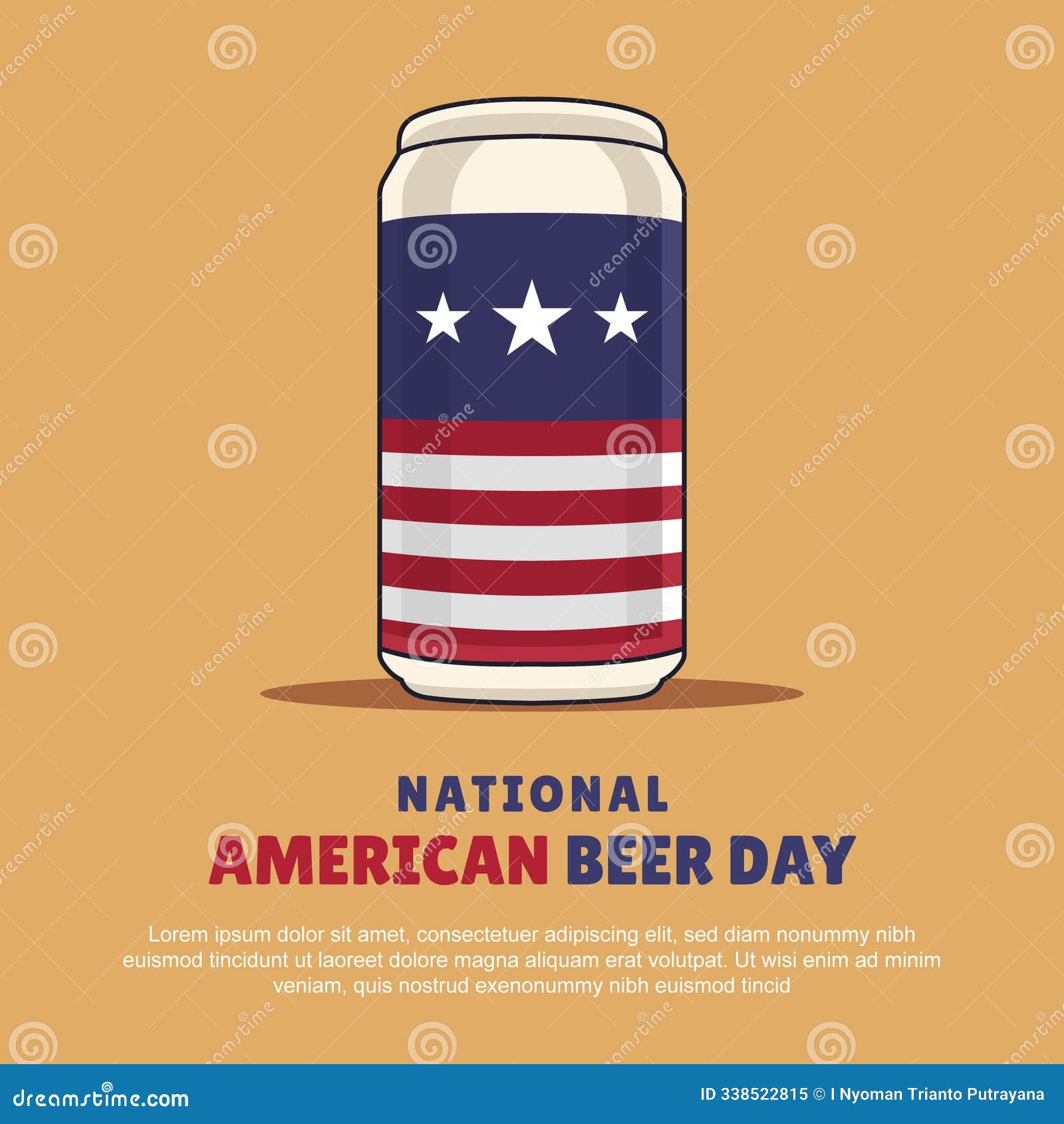 National American And Indian Traditions. Mace And Ceremonial Pipe ...