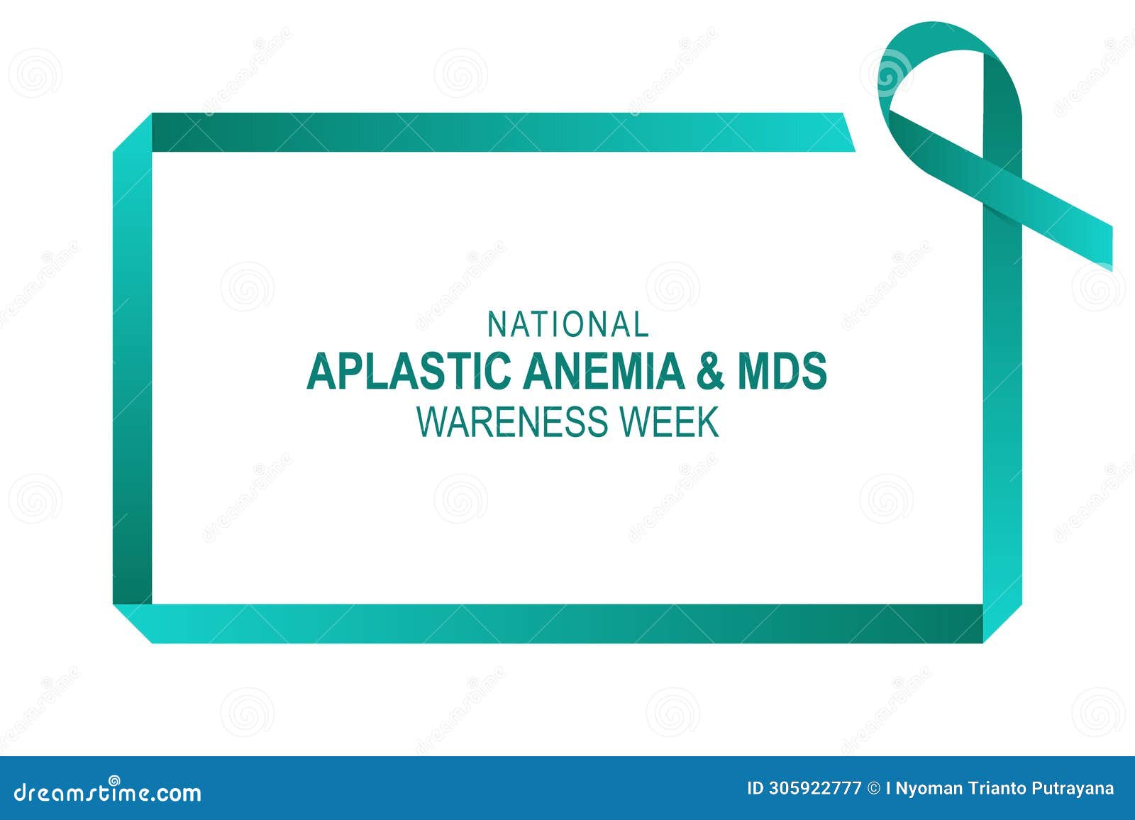 Aplastic Anemia Disease Icon Doodle Illustration | CartoonDealer.com ...