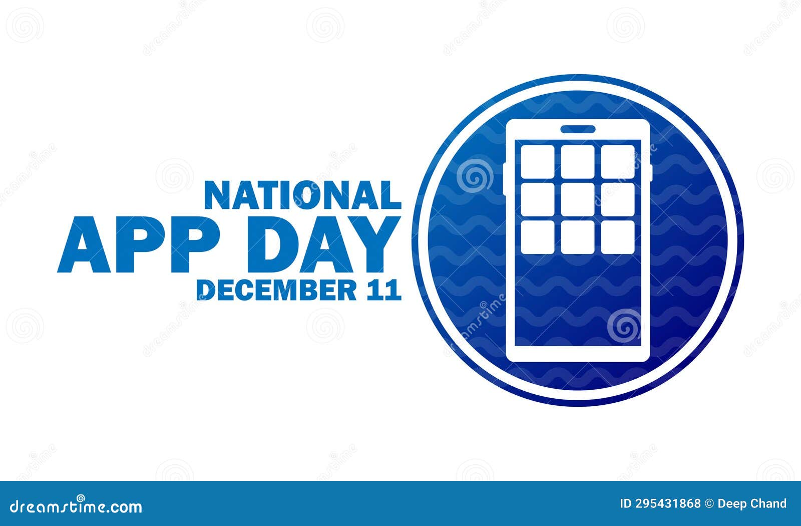 National App Week 2024 Theme - Delila Chrysler National App Week 2024 Theme - Delila Chrysler