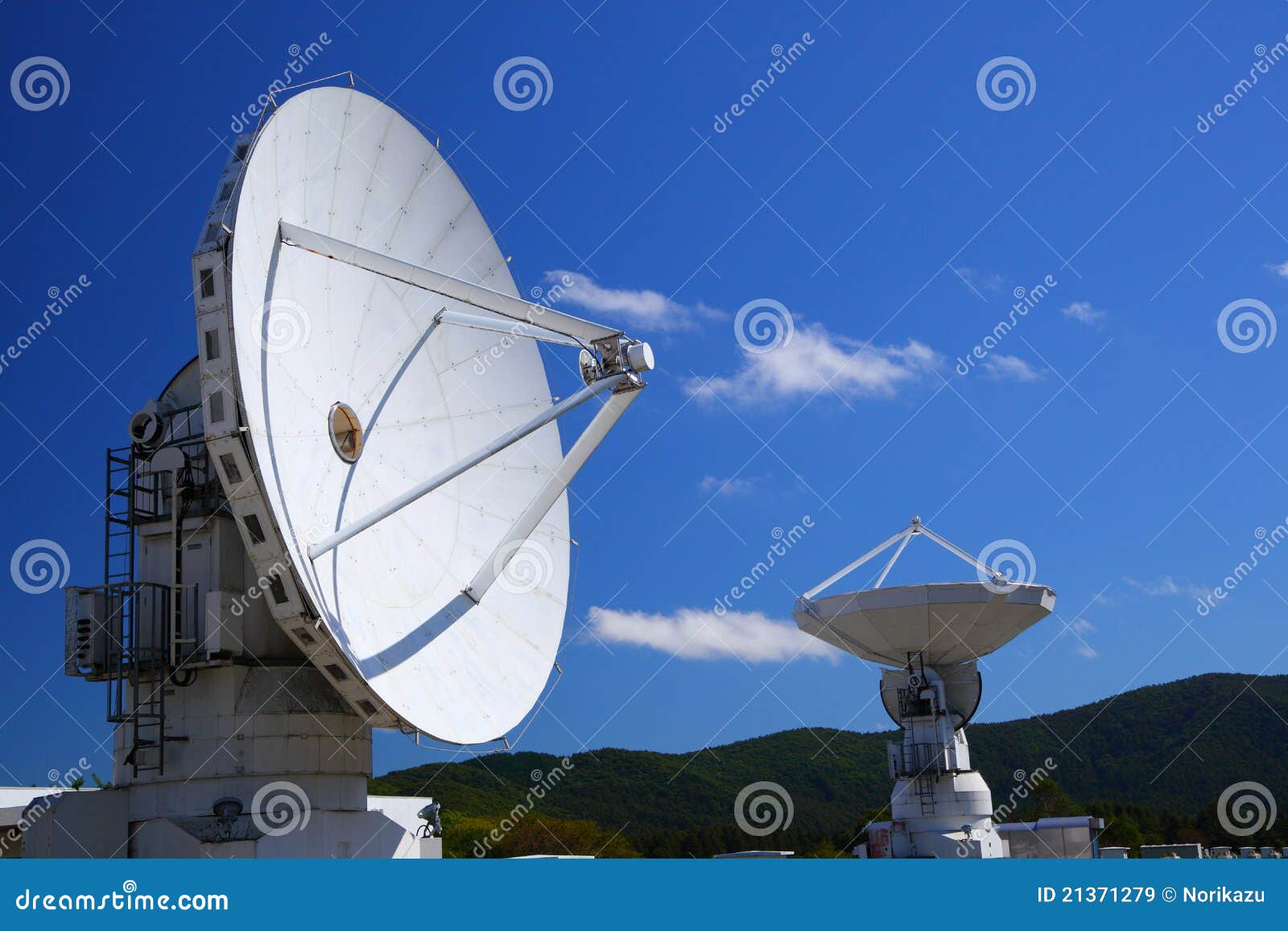 Astronomical Observatory Jantar Mantar, India Stock Image ...