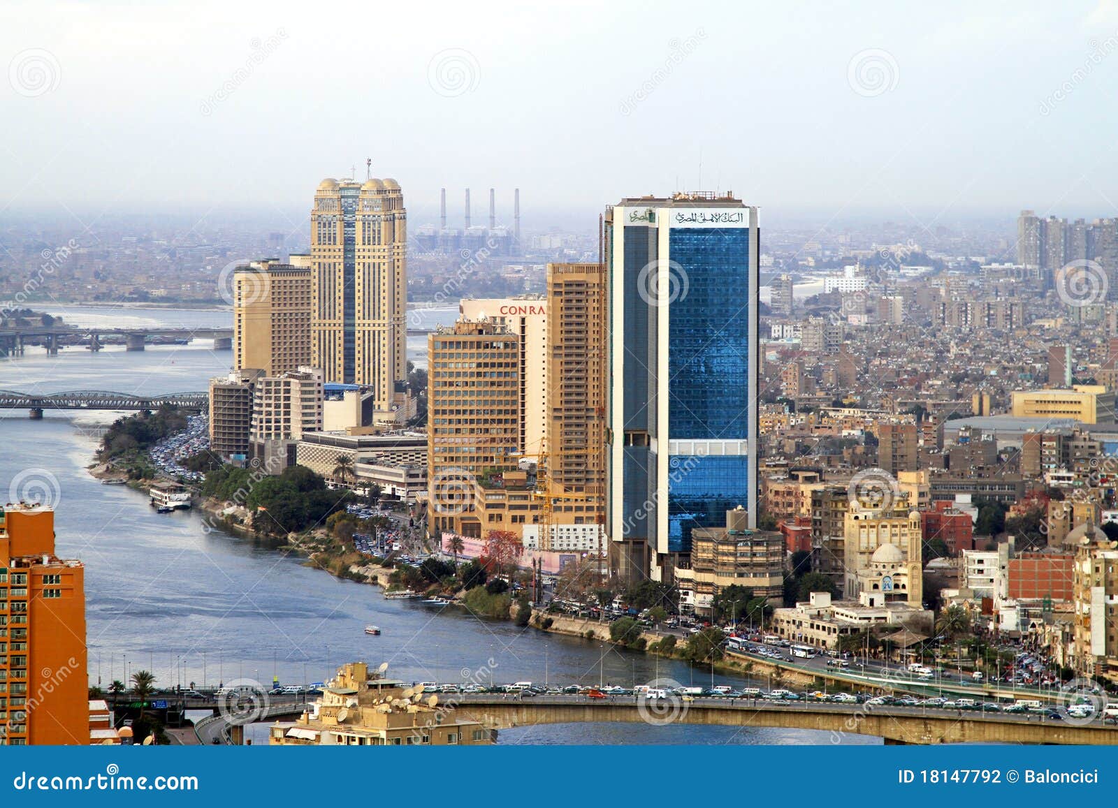 National Bank de l'Egypte photographie éditorial. Image du egypte ...