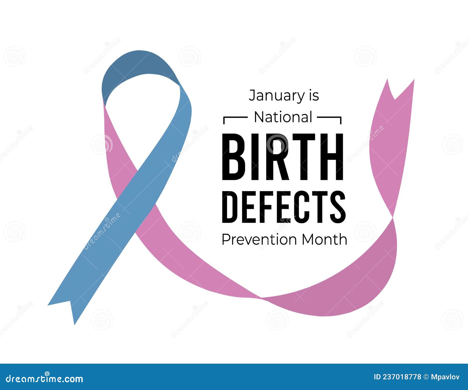 Birth Defects Concept Icon Cartoon Vector | CartoonDealer.com #213550133