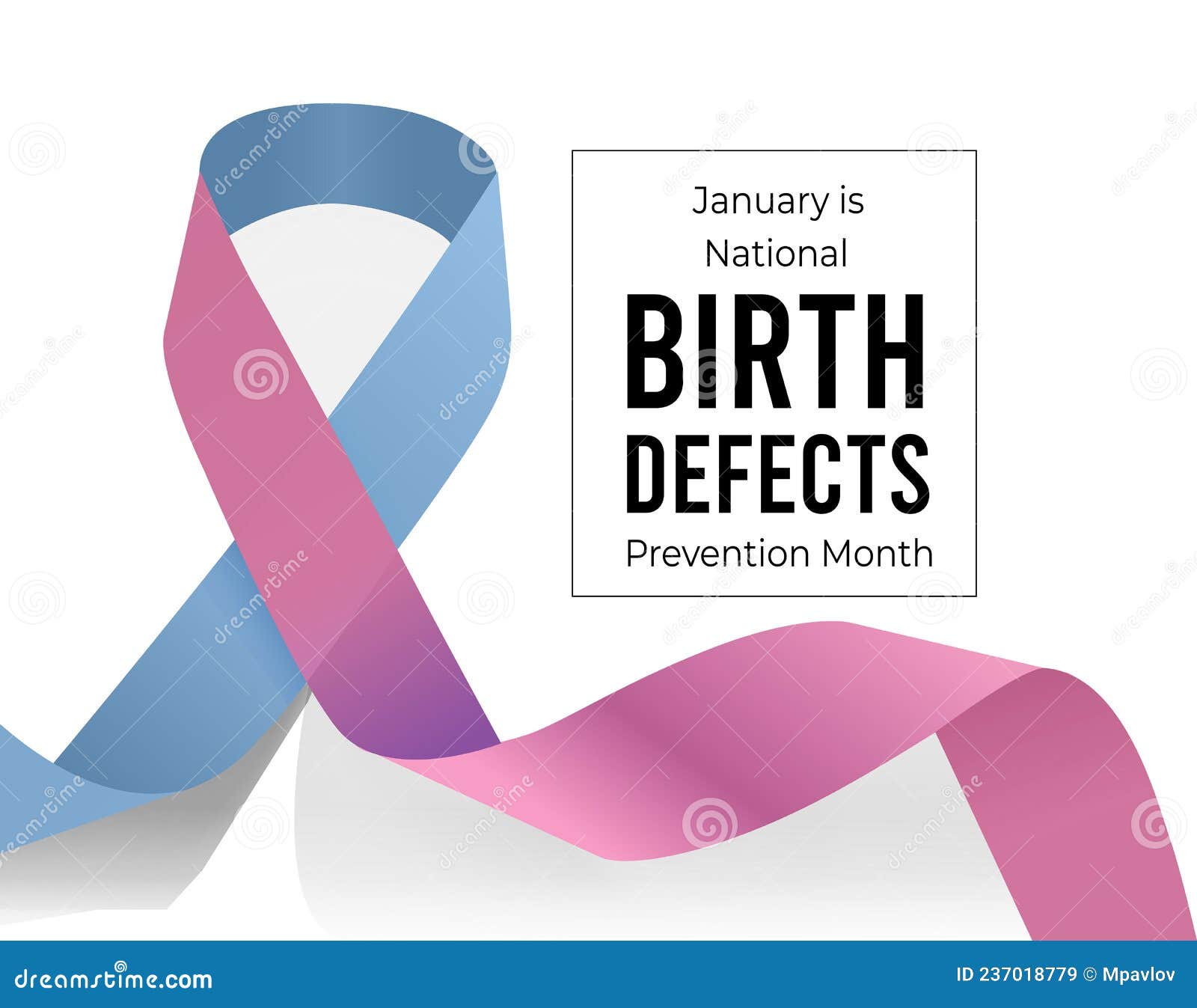 Baby Birth Defects Stock Illustrations – 51 Baby Birth Defects Stock ...