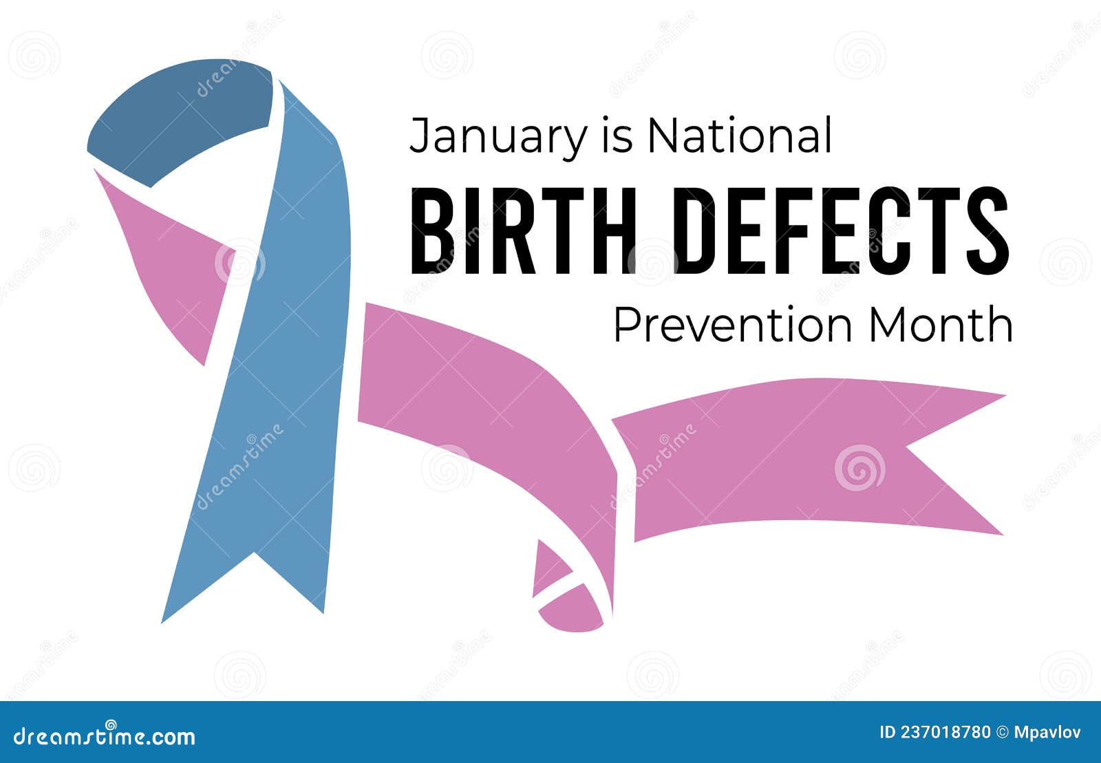 Birth Defects Concept Icon Cartoon Vector | CartoonDealer.com #213550133