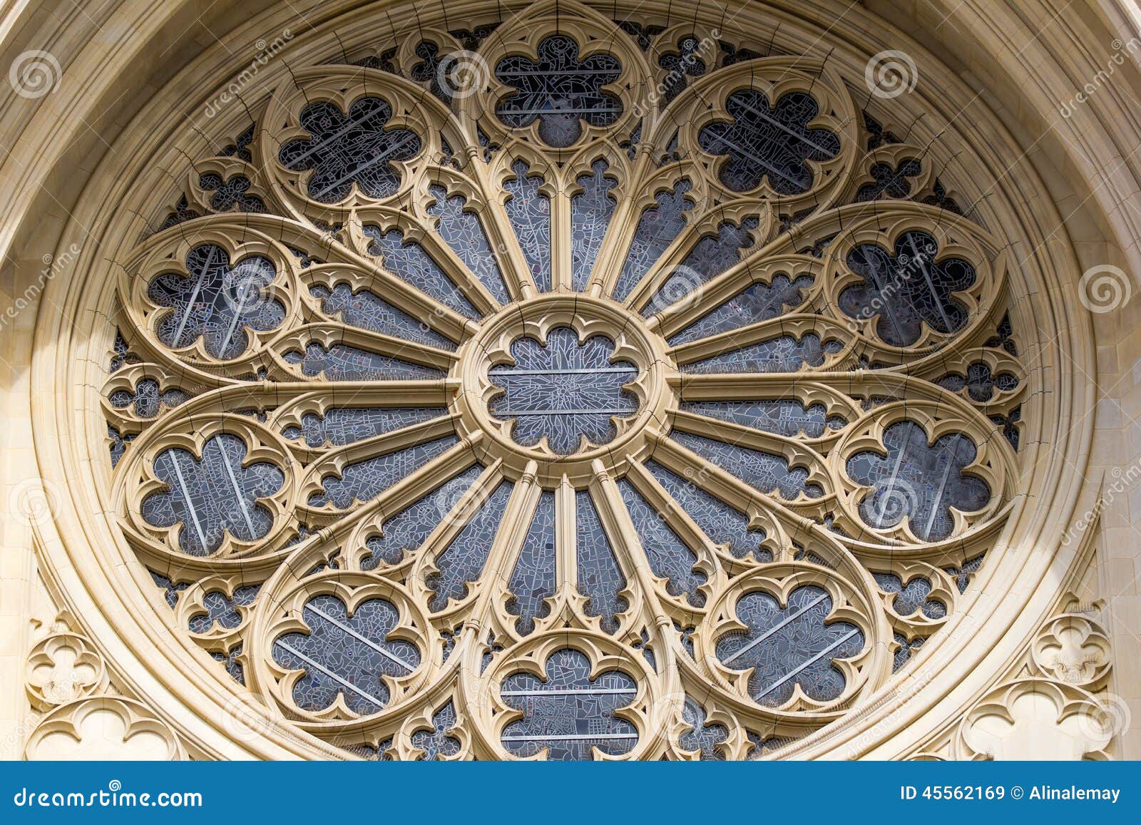 Royalty Free Images, Cartoons, Illustrations And Photos Designed By ...