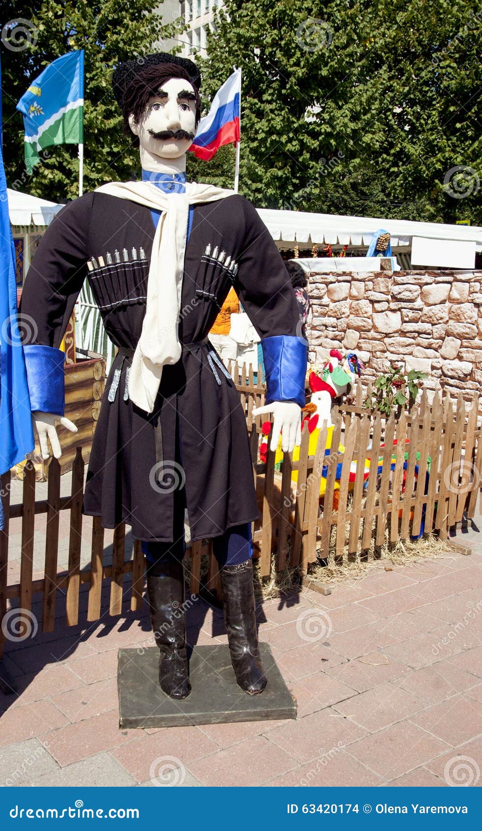 Caucasian Man In A Suit Gets Angry And Smashes The Keyboard On The ...