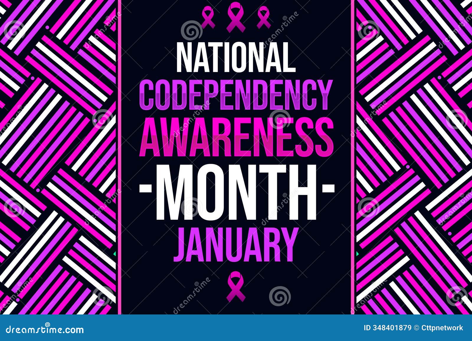 Codependency Cartoons, Illustrations & Vector Stock Images - 437 ...