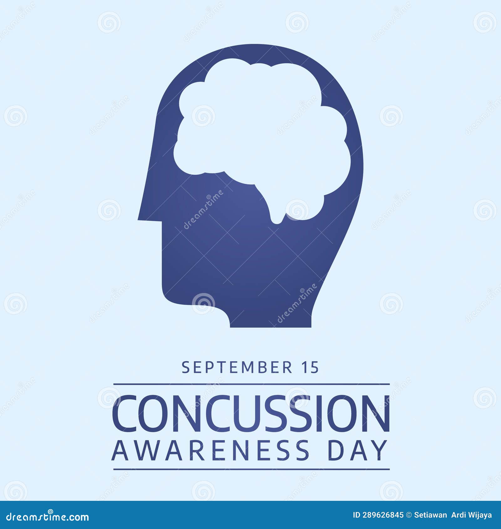 National Concussion Awareness Day. This Day Is Dedicated To Raising ...