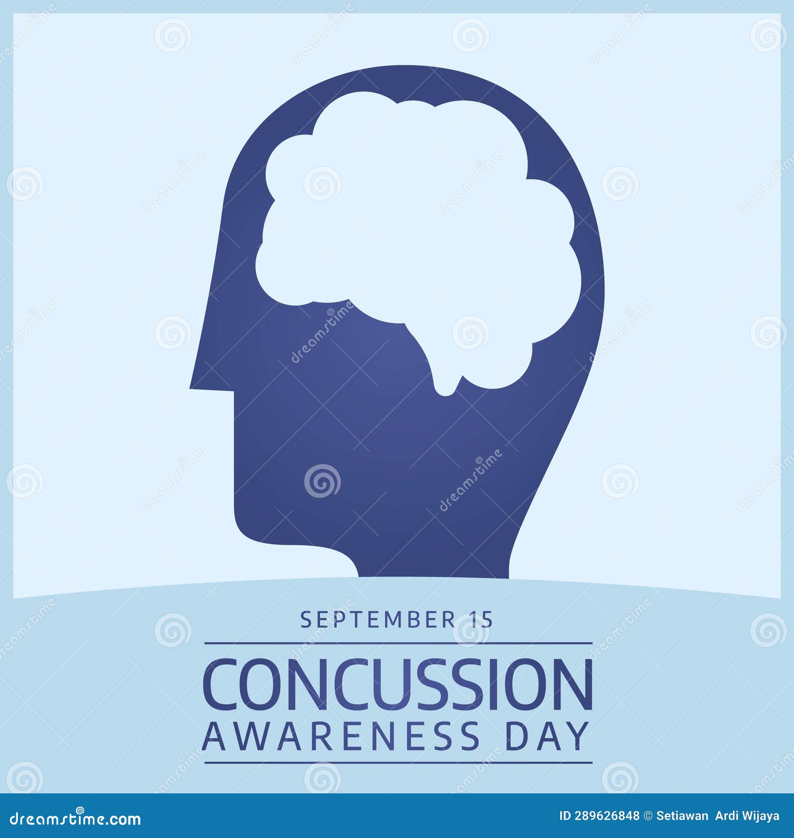 National Concussion Awareness Day. This Day Is Dedicated To Raising ...