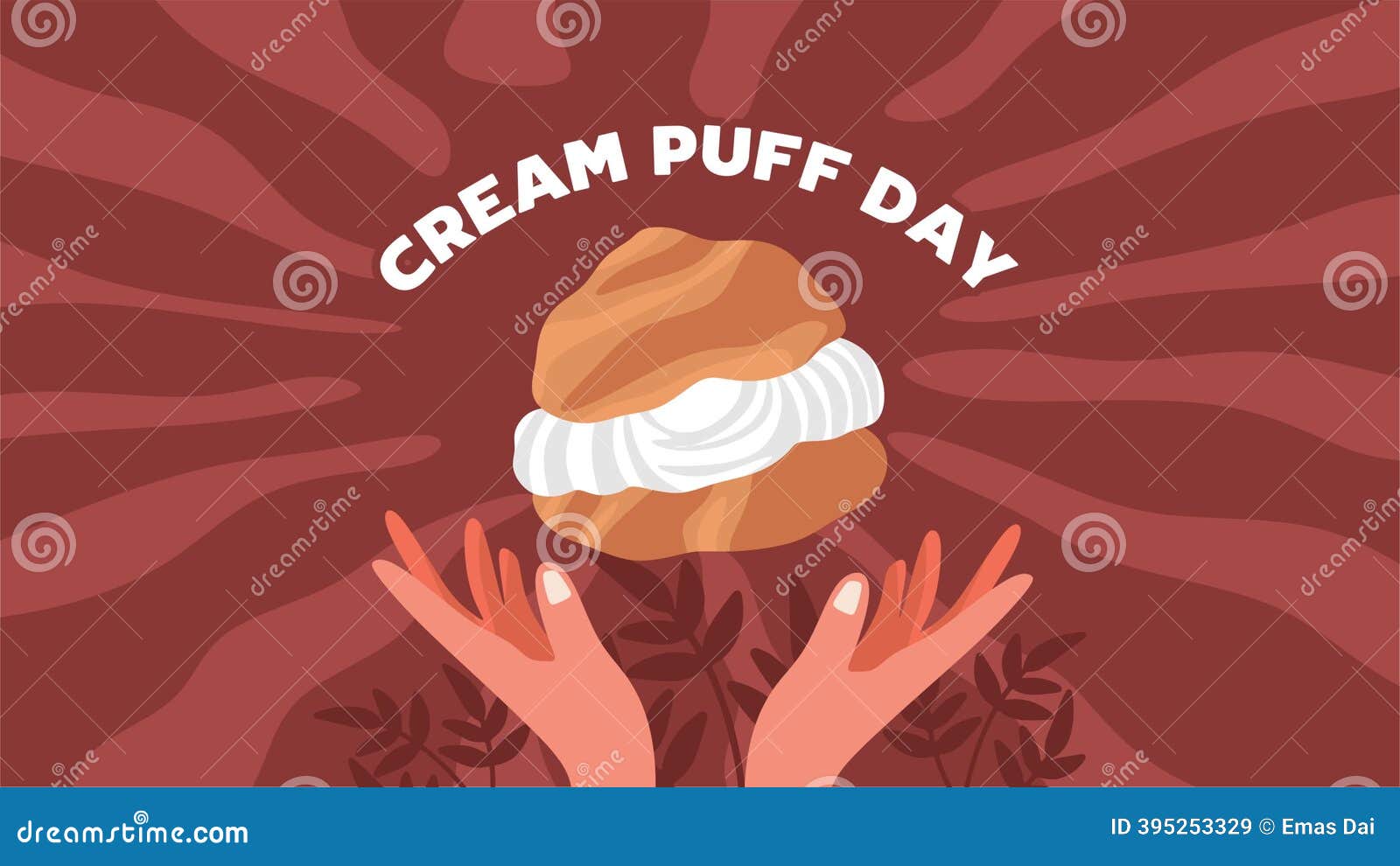 Puffs Cartoons, Illustrations & Vector Stock Images - 6717 Pictures to ...