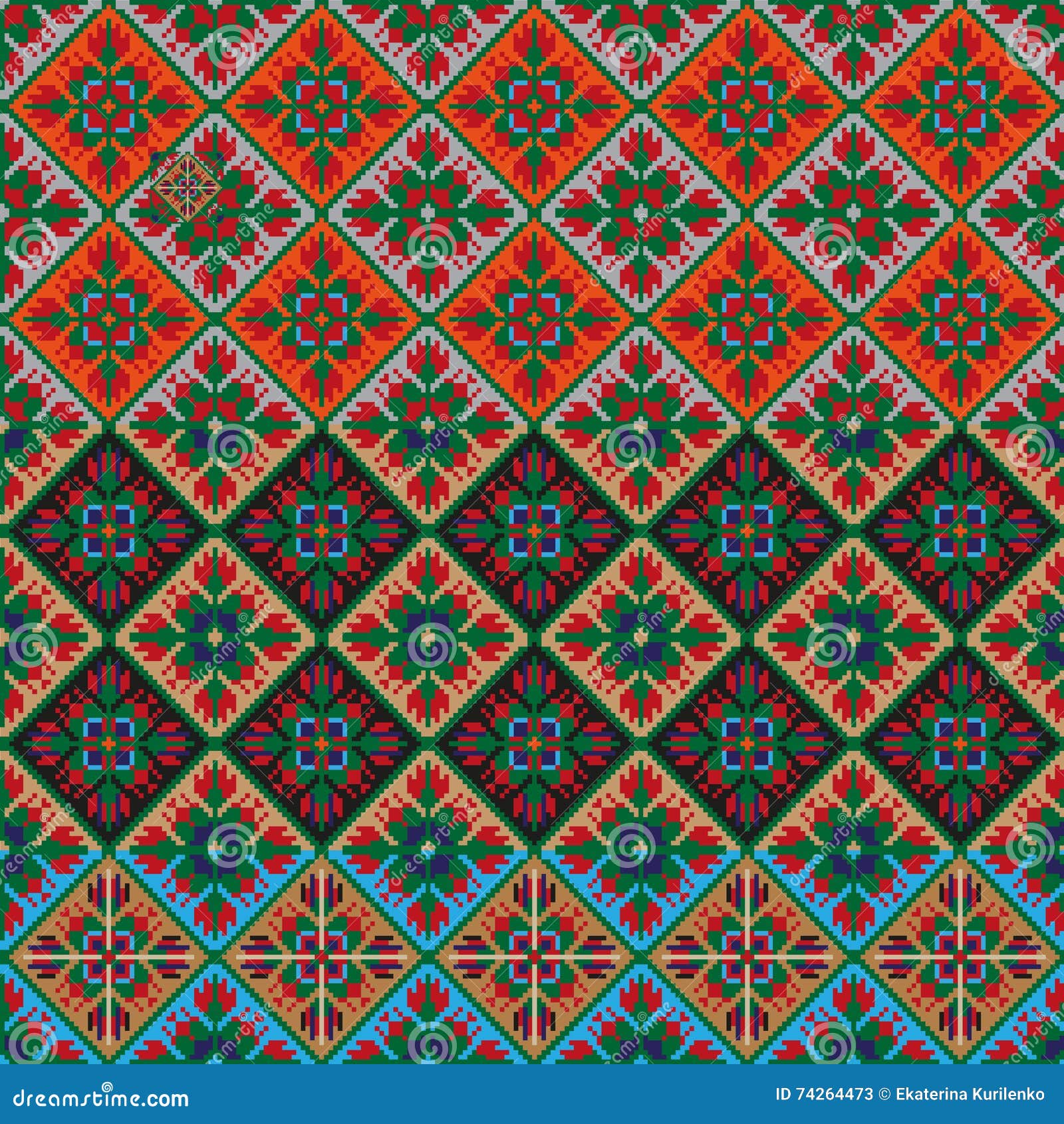 Slavic Amulets Symbols Set. Solar Symbols. Swastika. Thunderous Sign ...