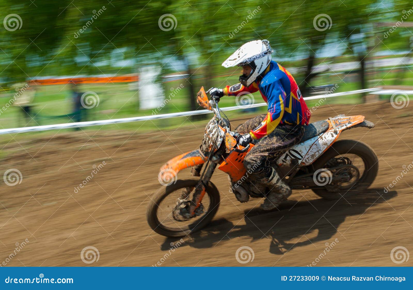 National Endurocross Championship Editorial Stock Image - Image of gear ...