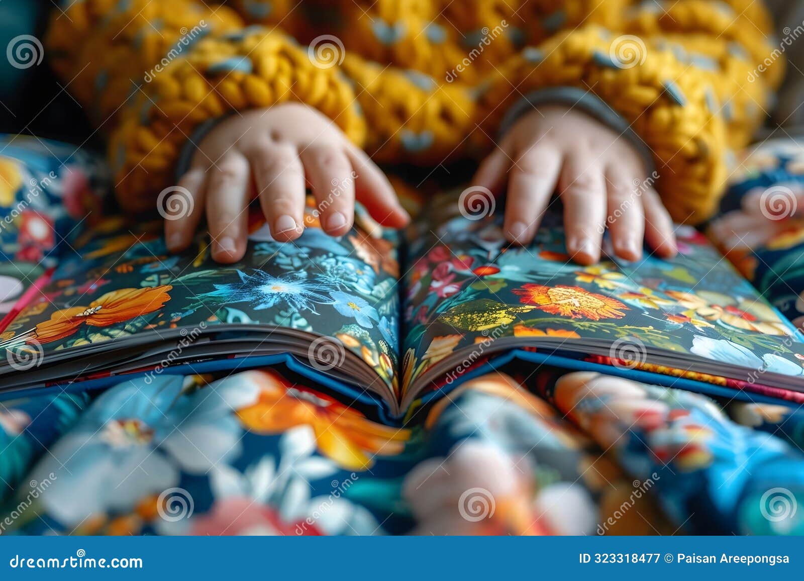 Hands Turning Gears. Teamwork And Integration Concept. Vector ... Hands Turning Gears. Teamwork And Integration Concept. Vector ...