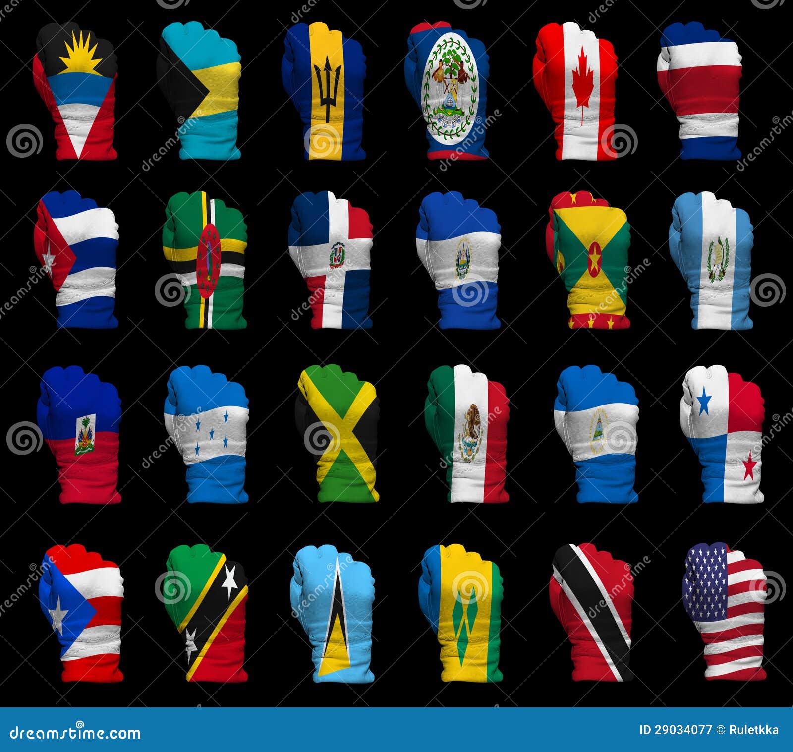 288 National Flag All Countries Photos - Free & Royalty-Free Stock ...