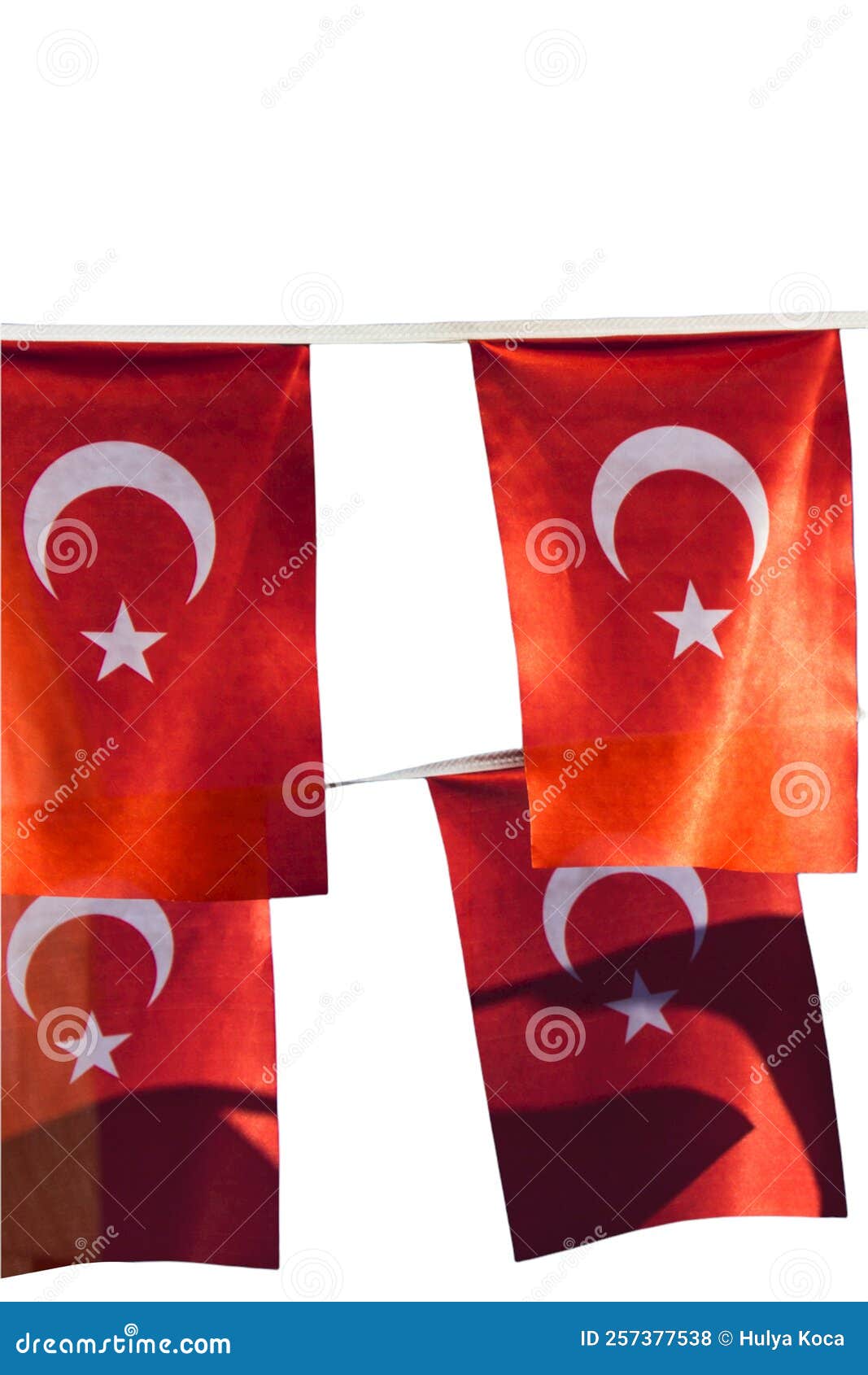 National Flag of Turkey. Turkish Patriotism. Turkey Day. National ... National Flag of Turkey. Turkish Patriotism. Turkey Day. National ...