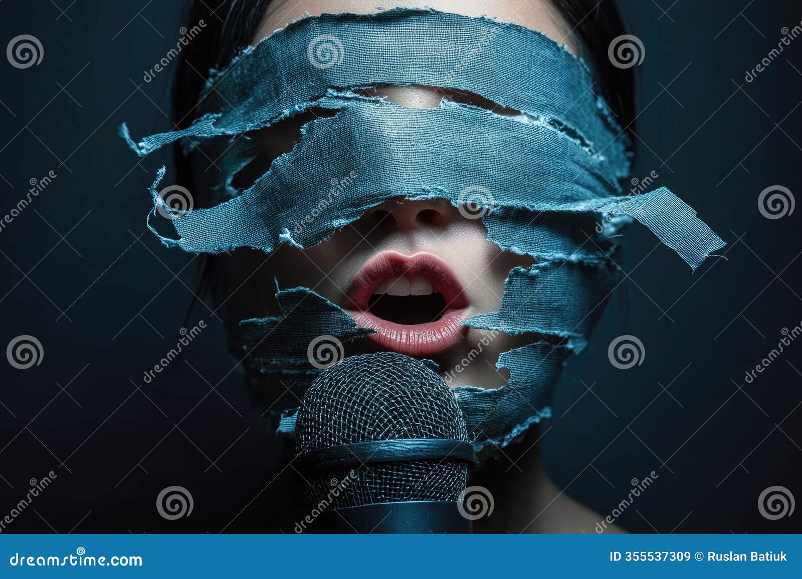 National Freedom of Information Day: Transparency Rights, Public ...