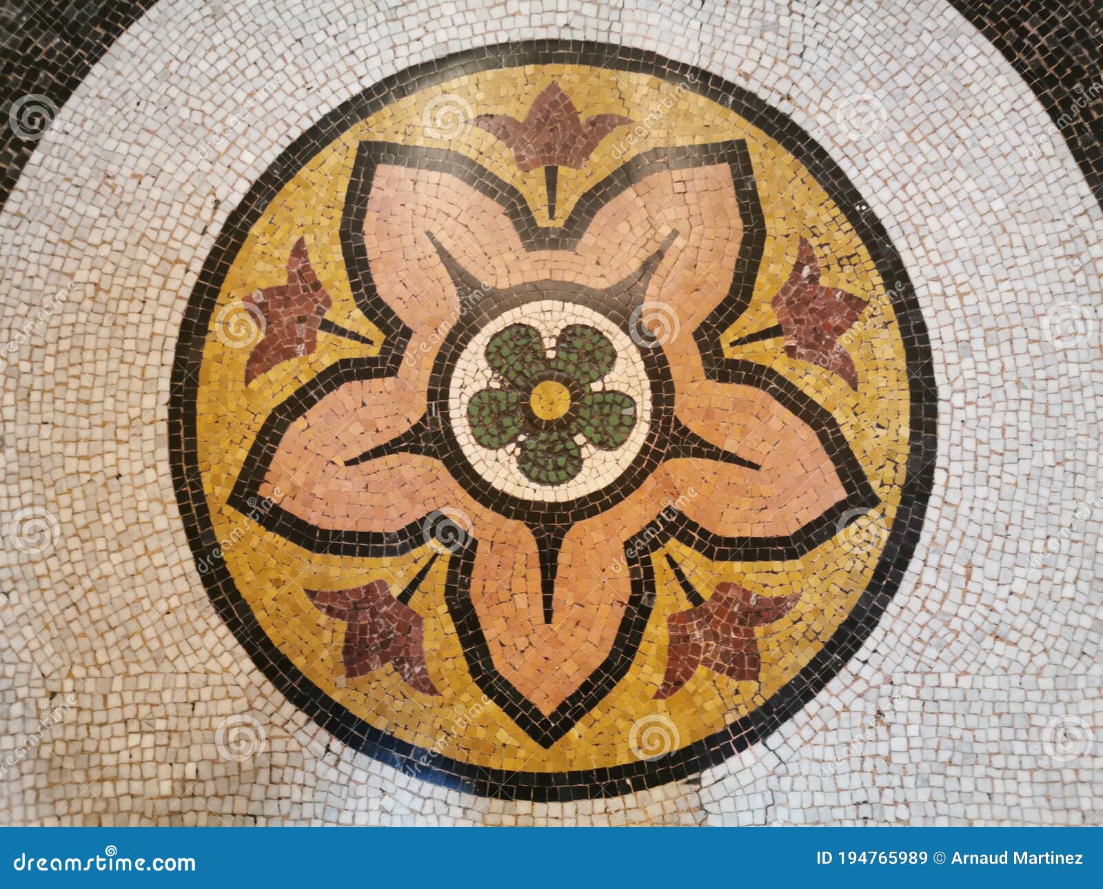 The National French Opera Garnier and Its Architecture Editorial Stock ...